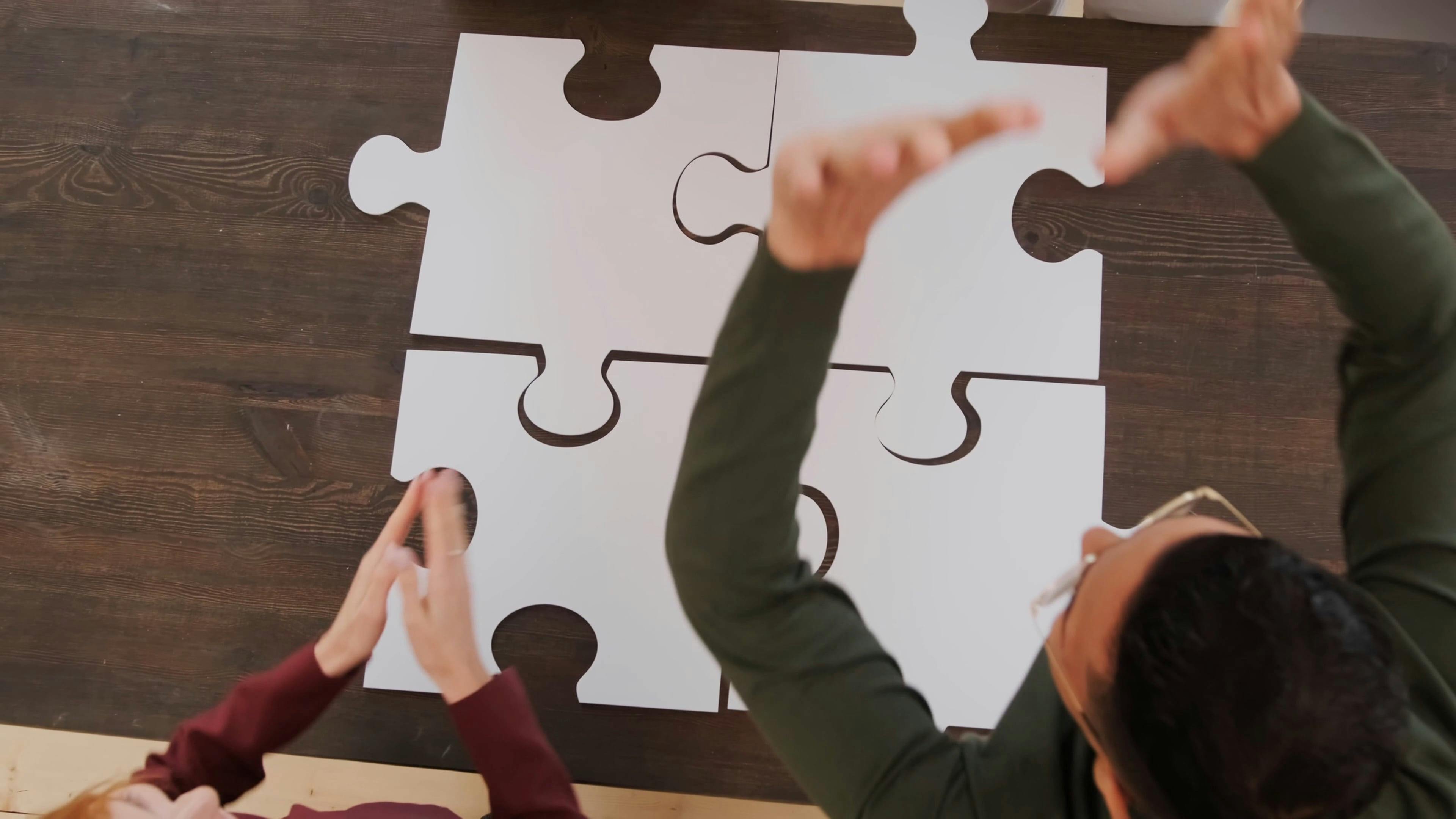 Students Background Videos, Download The BEST Free 4k Stock Video ...