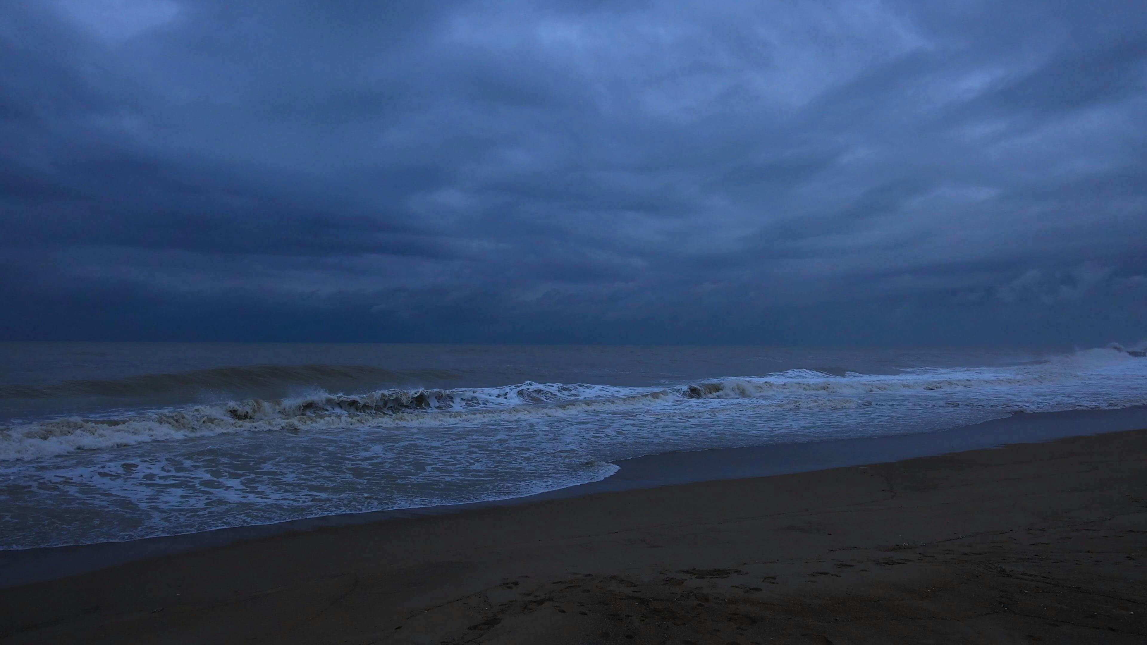 Storm Background Videos, Download The BEST Free 4k Stock Video Footage ...