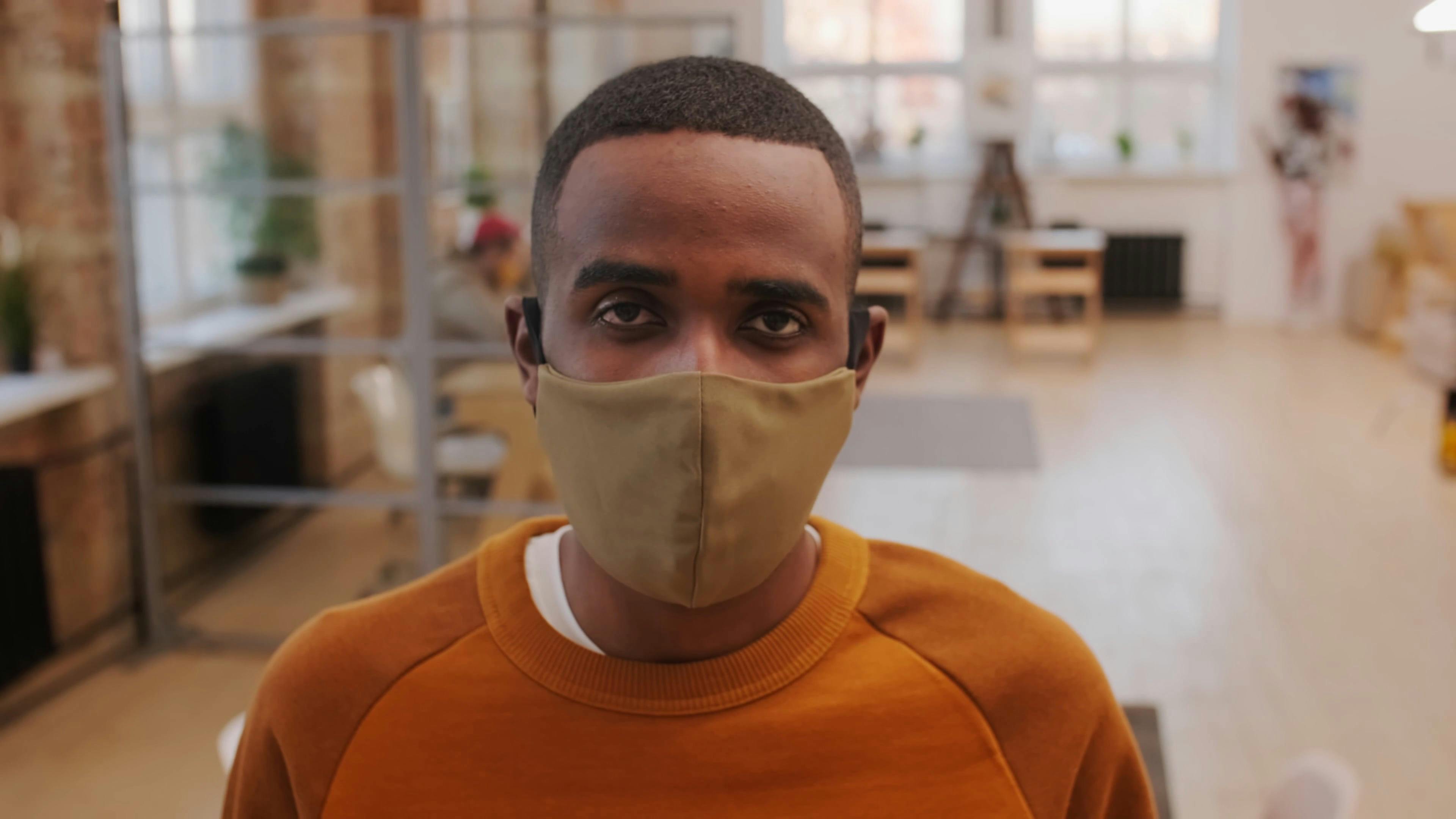 Essential Employee Engagement Videos, Download The BEST Free 4k Stock ...