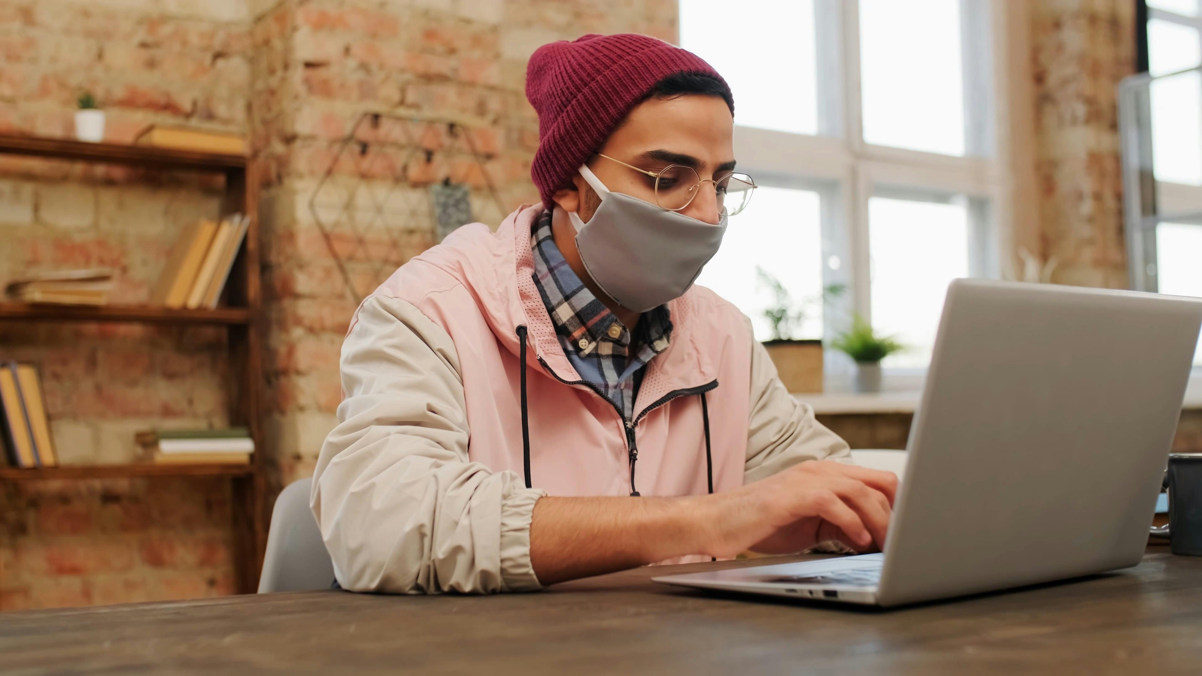 Work Desk Health And Safety Videos, Download The BEST Free 4k Stock ...