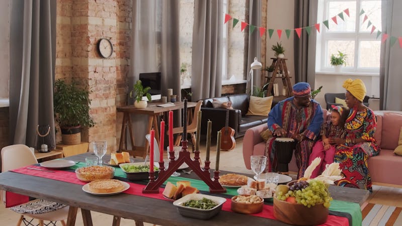 African House Maid Videos, Download The BEST Free 4k Stock Video ...