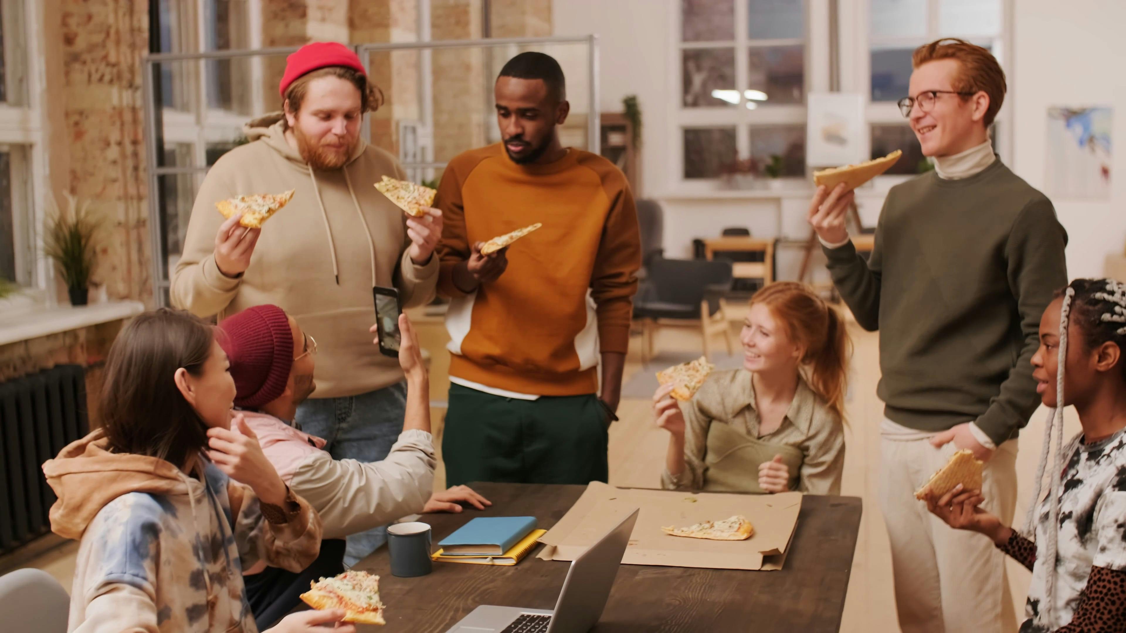 Break Record Videos, Download The BEST Free 4k Stock Video Footage ...