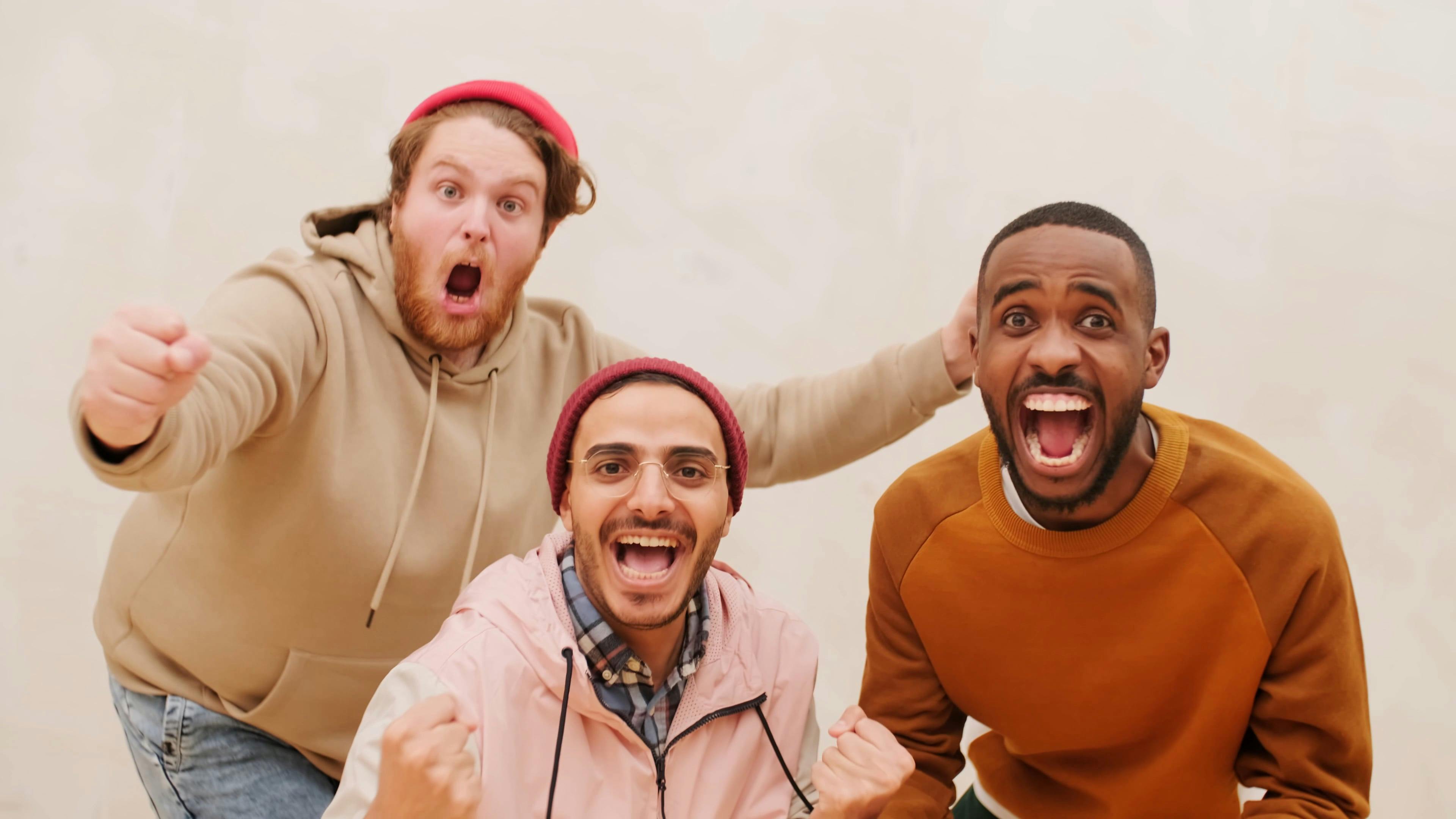 Fan Men Wallpaper Videos, Download The BEST Free 4k Stock Video Footage ...