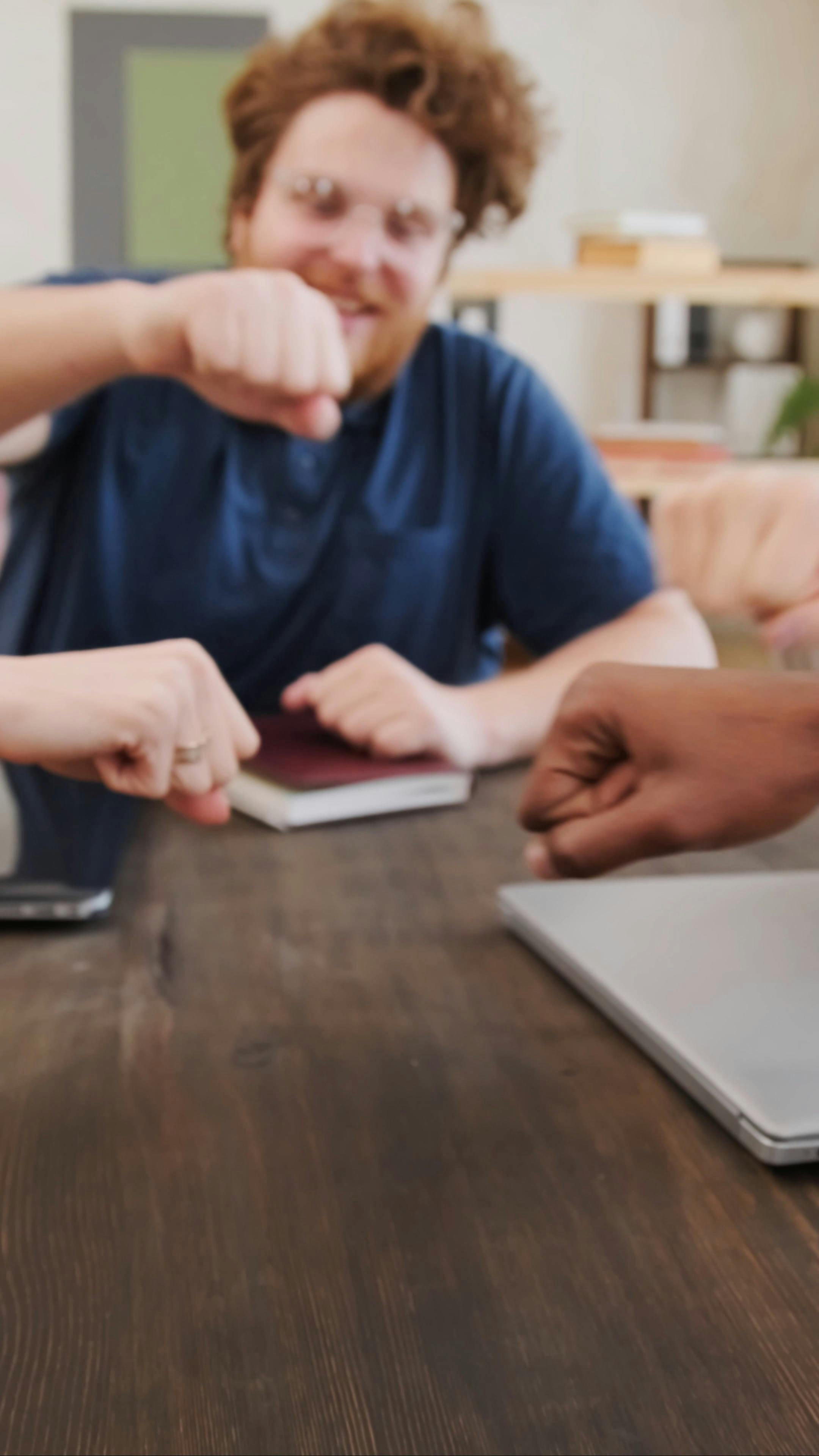 Huddle Videos, Download The BEST Free 4k Stock Video Footage & Huddle ...