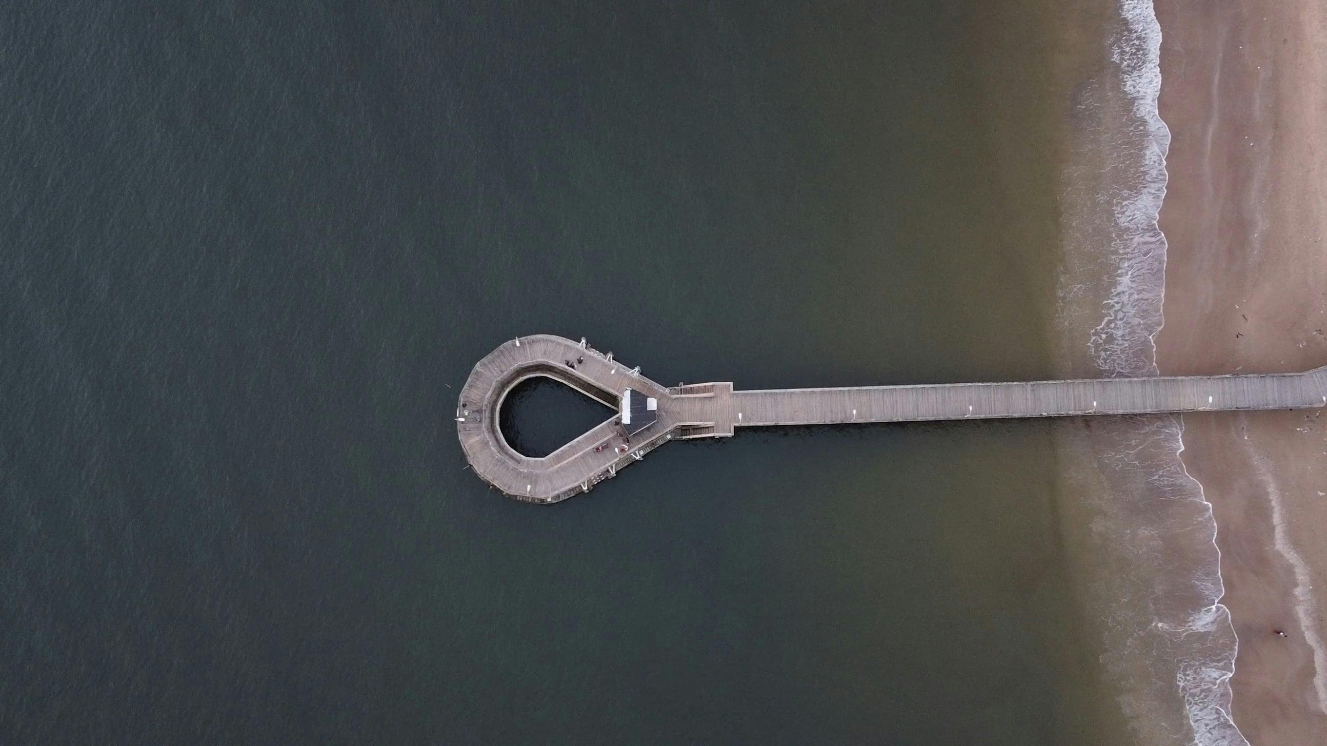 Beach Loop Videos, Download The BEST Free 4k Stock Video Footage ...