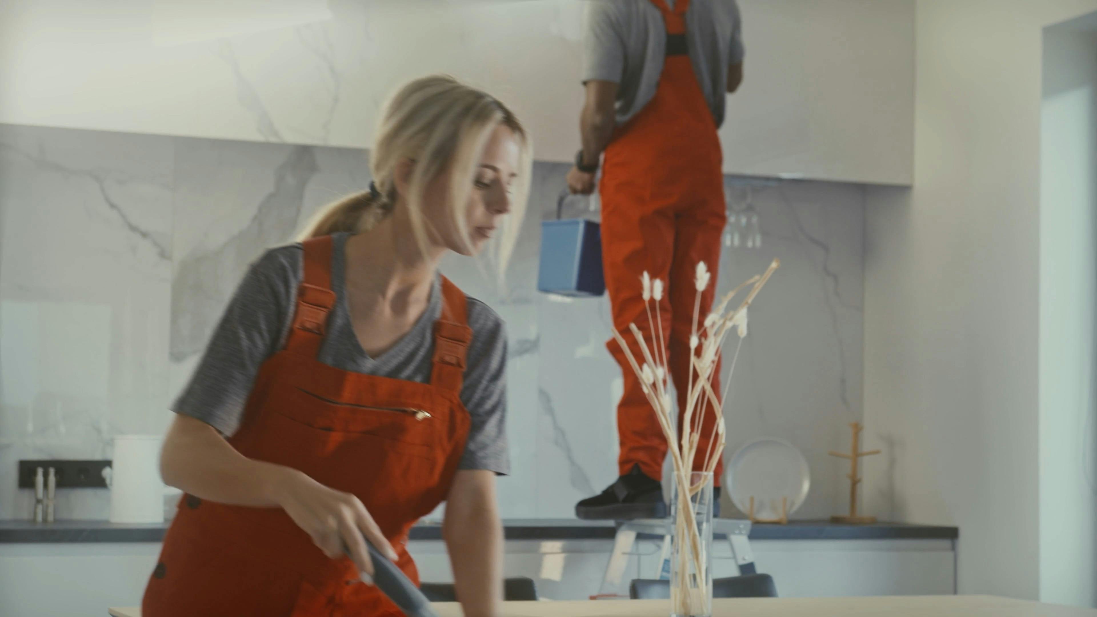 Worker Unity Videos, Download The BEST Free 4k Stock Video Footage ...