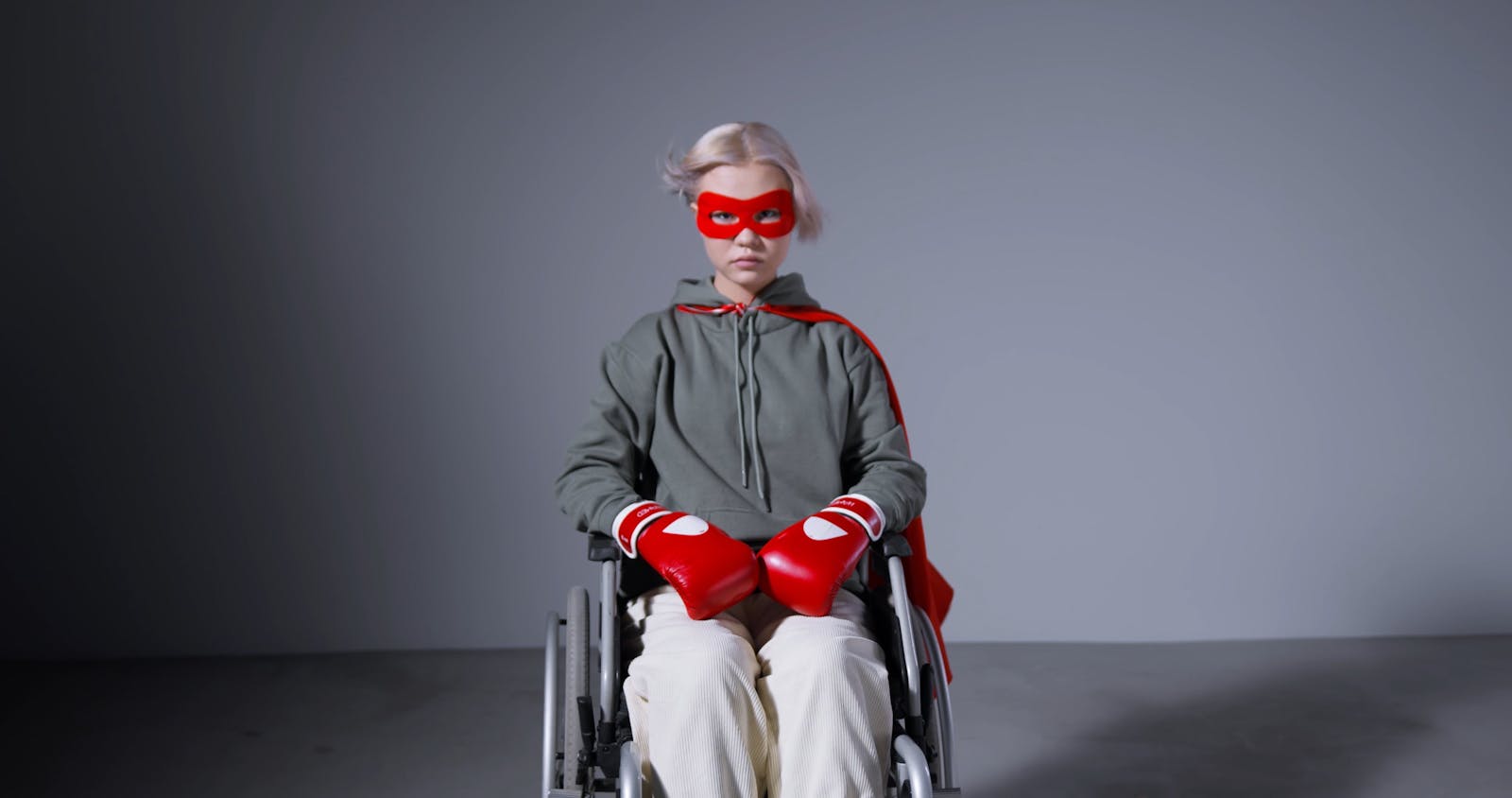 Superhero Videos, Download The BEST Free 4k Stock Video Footage ...