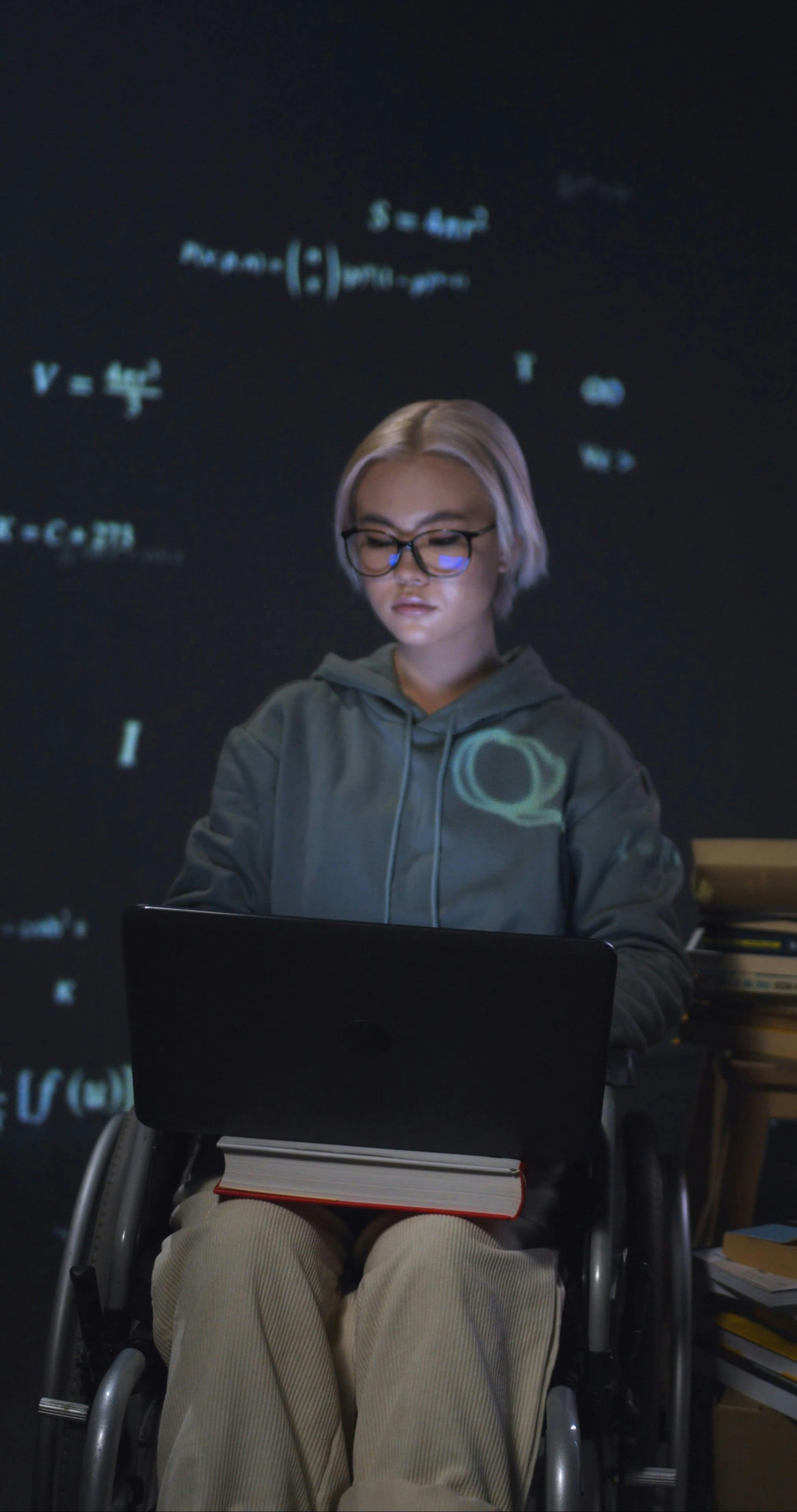 Teen Theater Videos, Download The BEST Free 4k Stock Video Footage ...