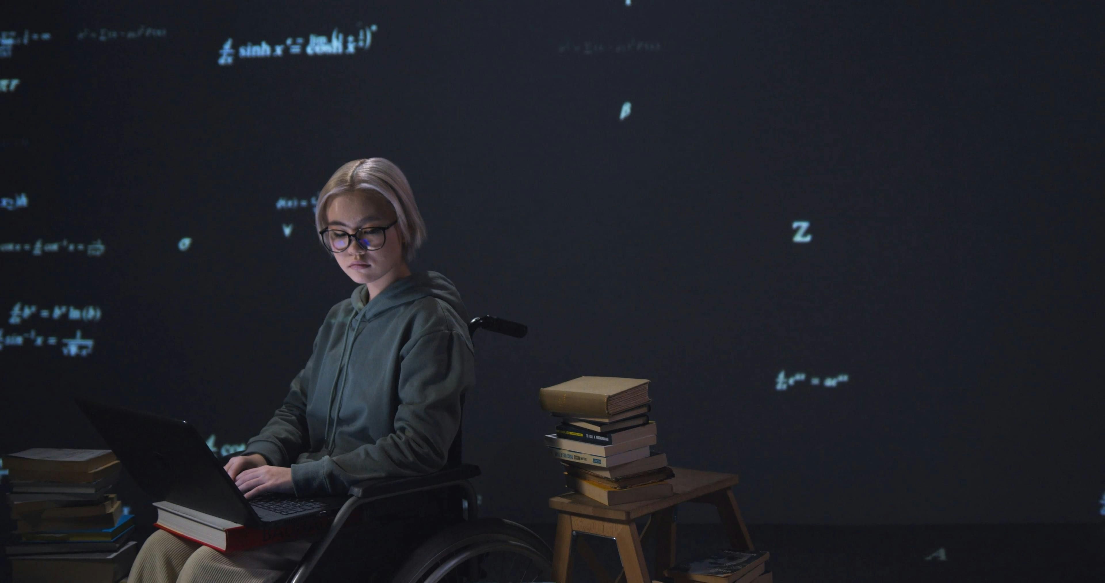 Math Formulas Background Videos, Download The BEST Free 4k Stock Video ...