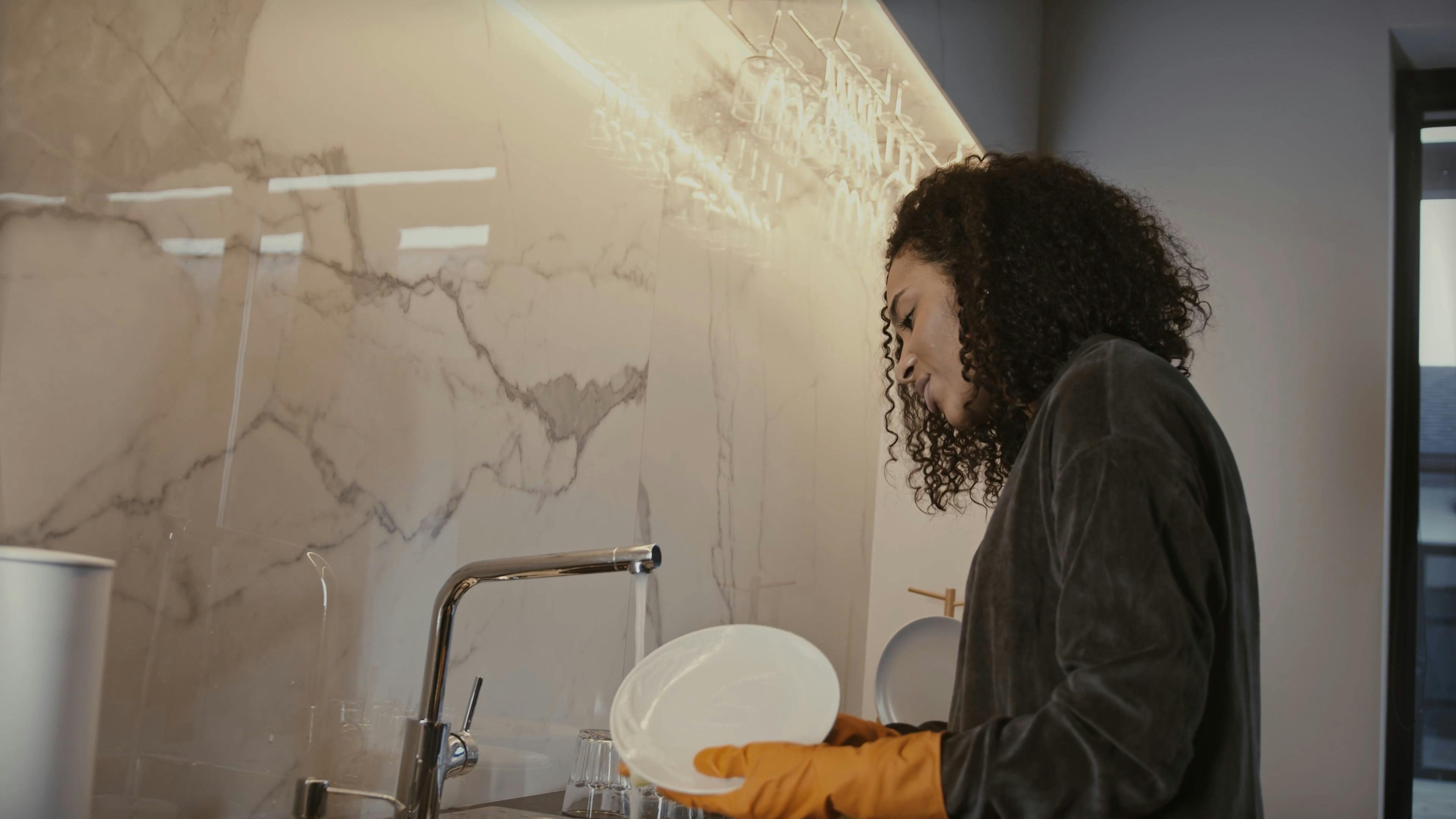 Clean Water And Sanitation Videos, Download The BEST Free 4k Stock ...