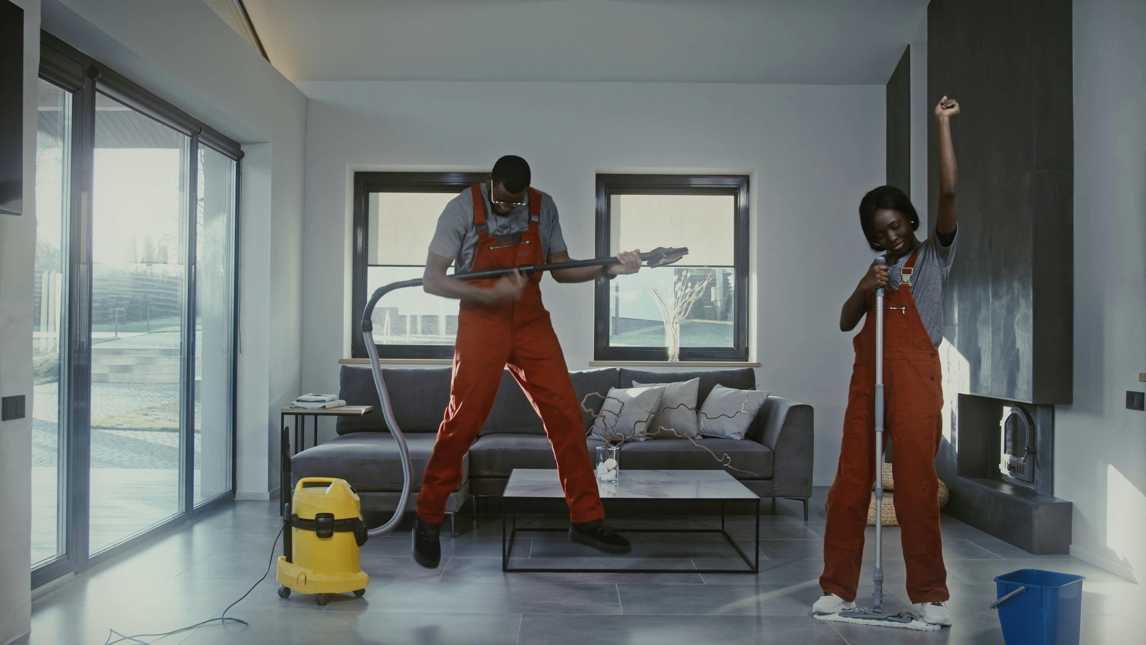 House Maintenance Videos, Download The BEST Free 4k Stock Video Footage ...