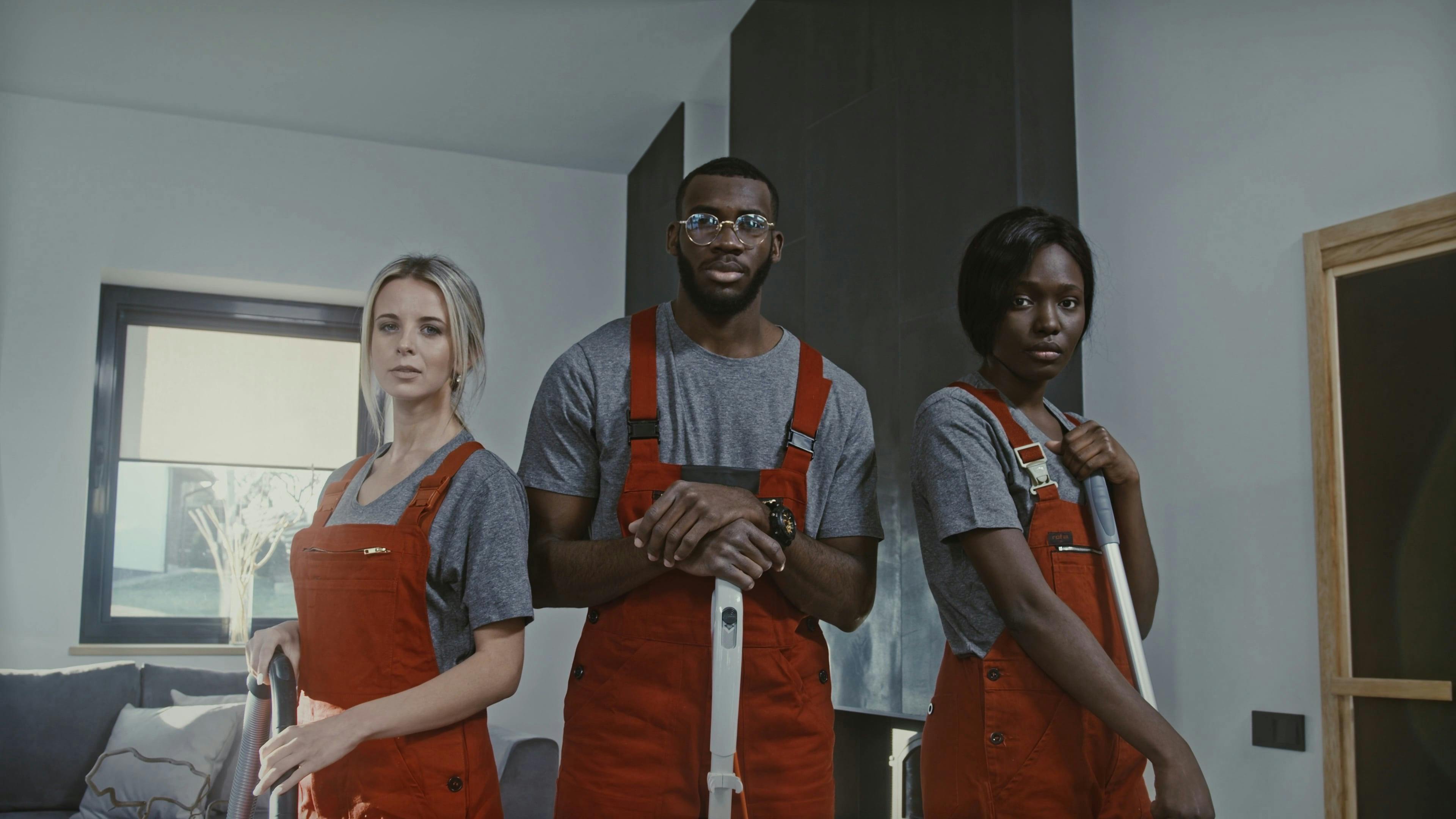 People At Work Videos, Download The BEST Free 4k Stock Video Footage ...