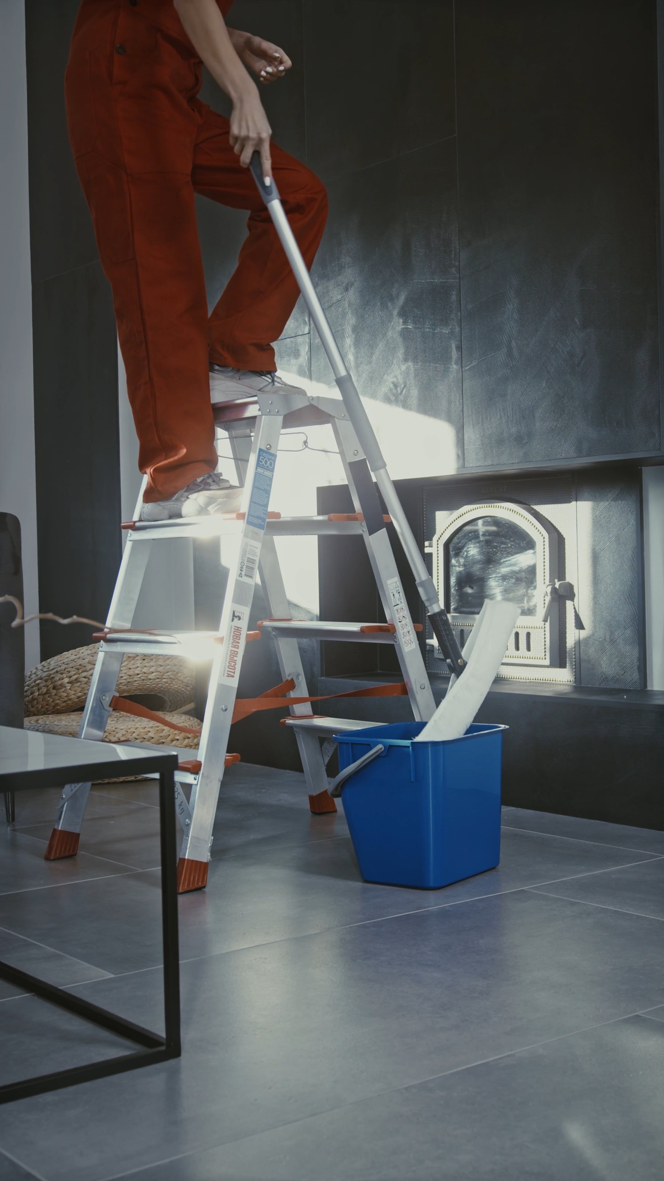 Mop Construction Videos, Download The BEST Free 4k Stock Video Footage ...