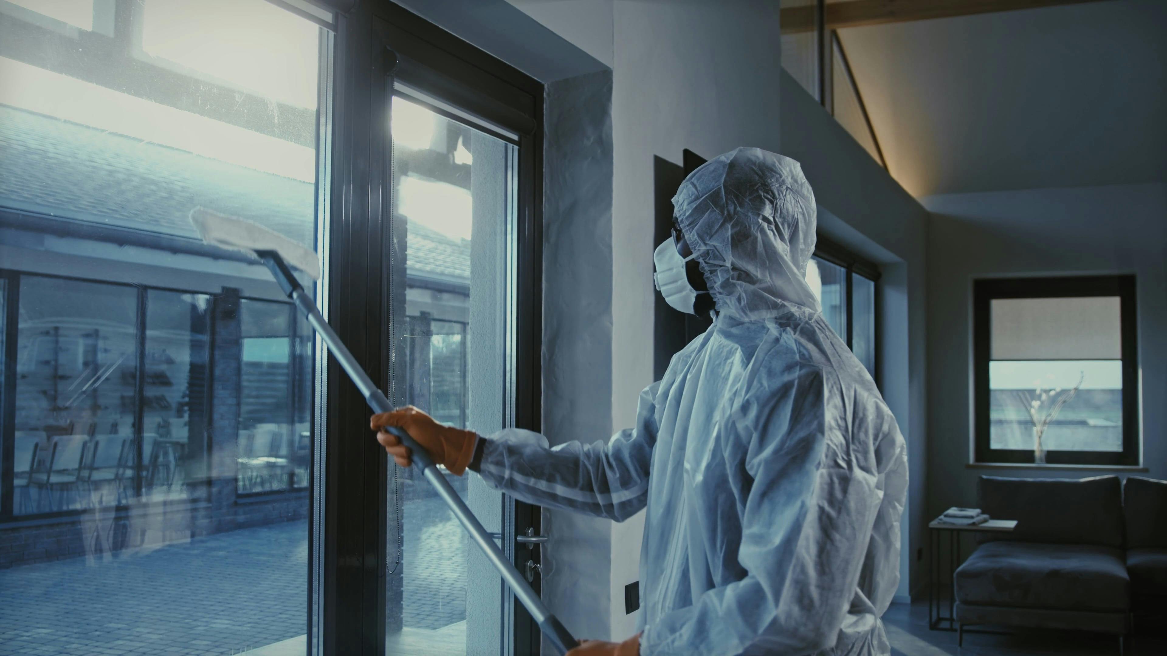 Apartment Cleaning Videos, Download The BEST Free 4k Stock Video ...