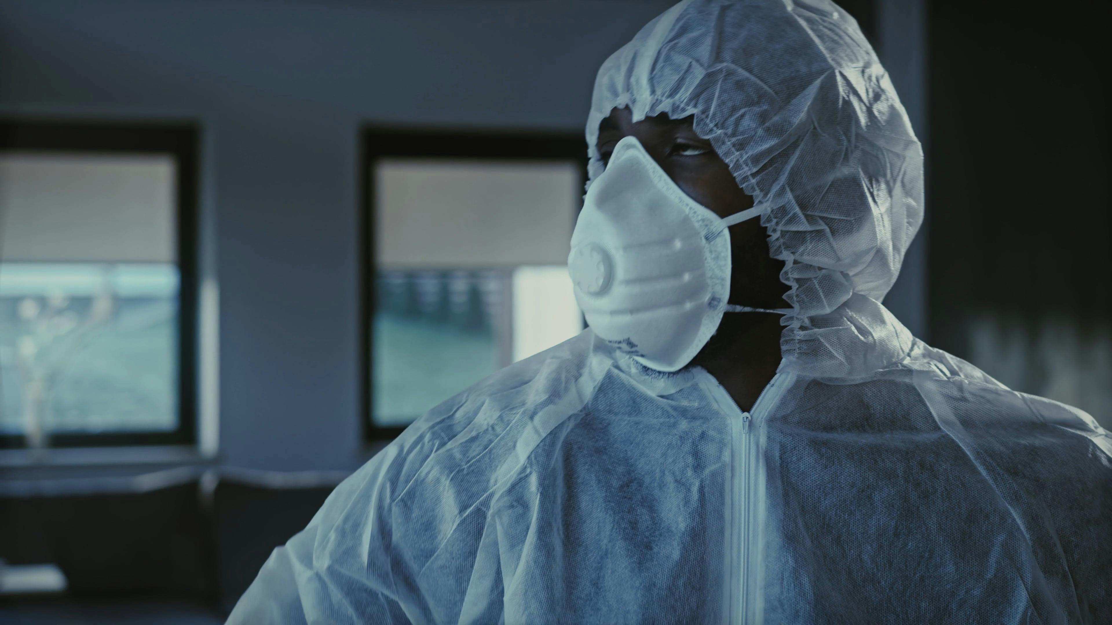 Windows 19 Videos, Download The BEST Free 4k Stock Video Footage ...