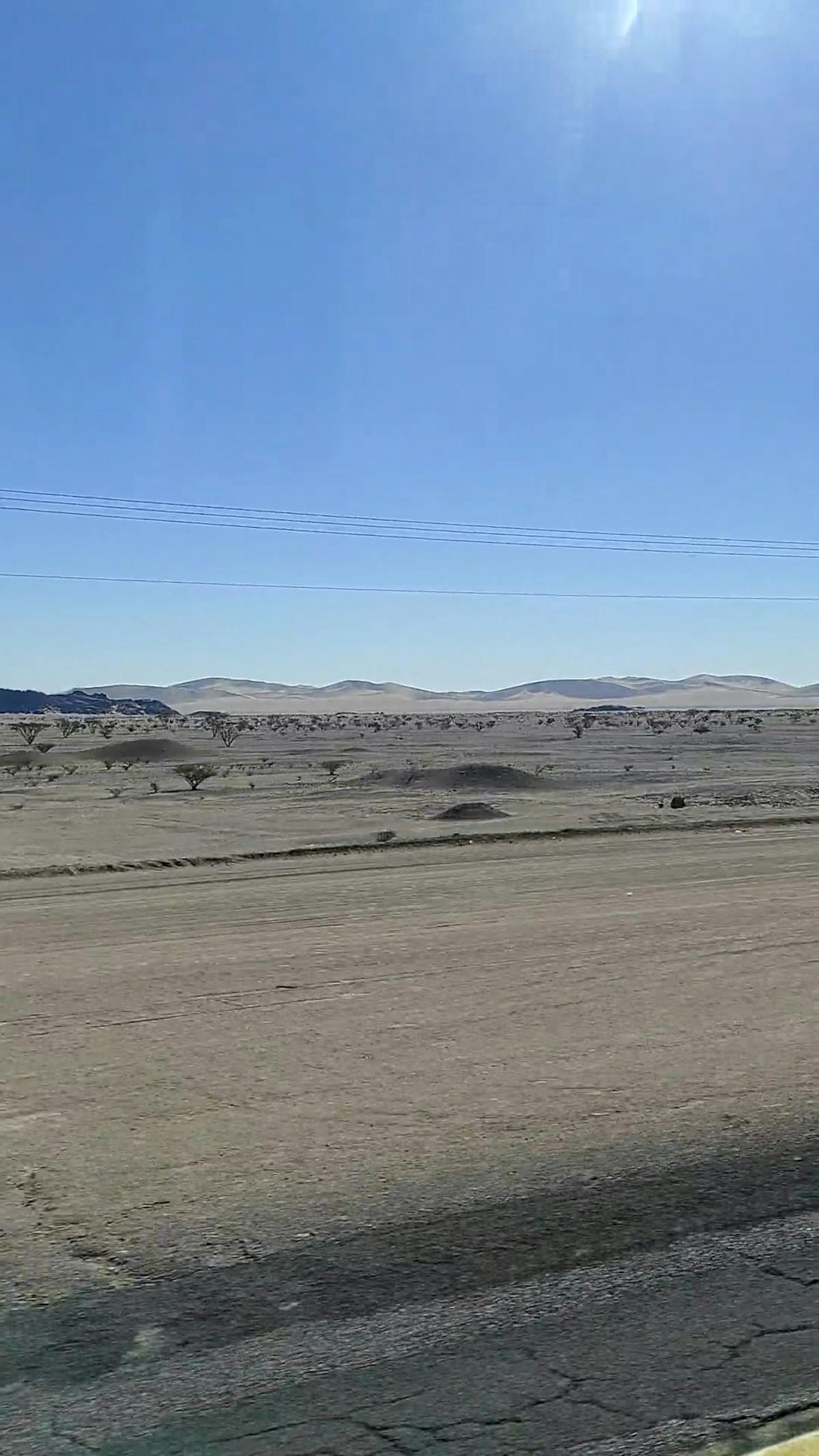 Saudi Arabia Desert Videos, Download The BEST Free 4k Stock Video ...