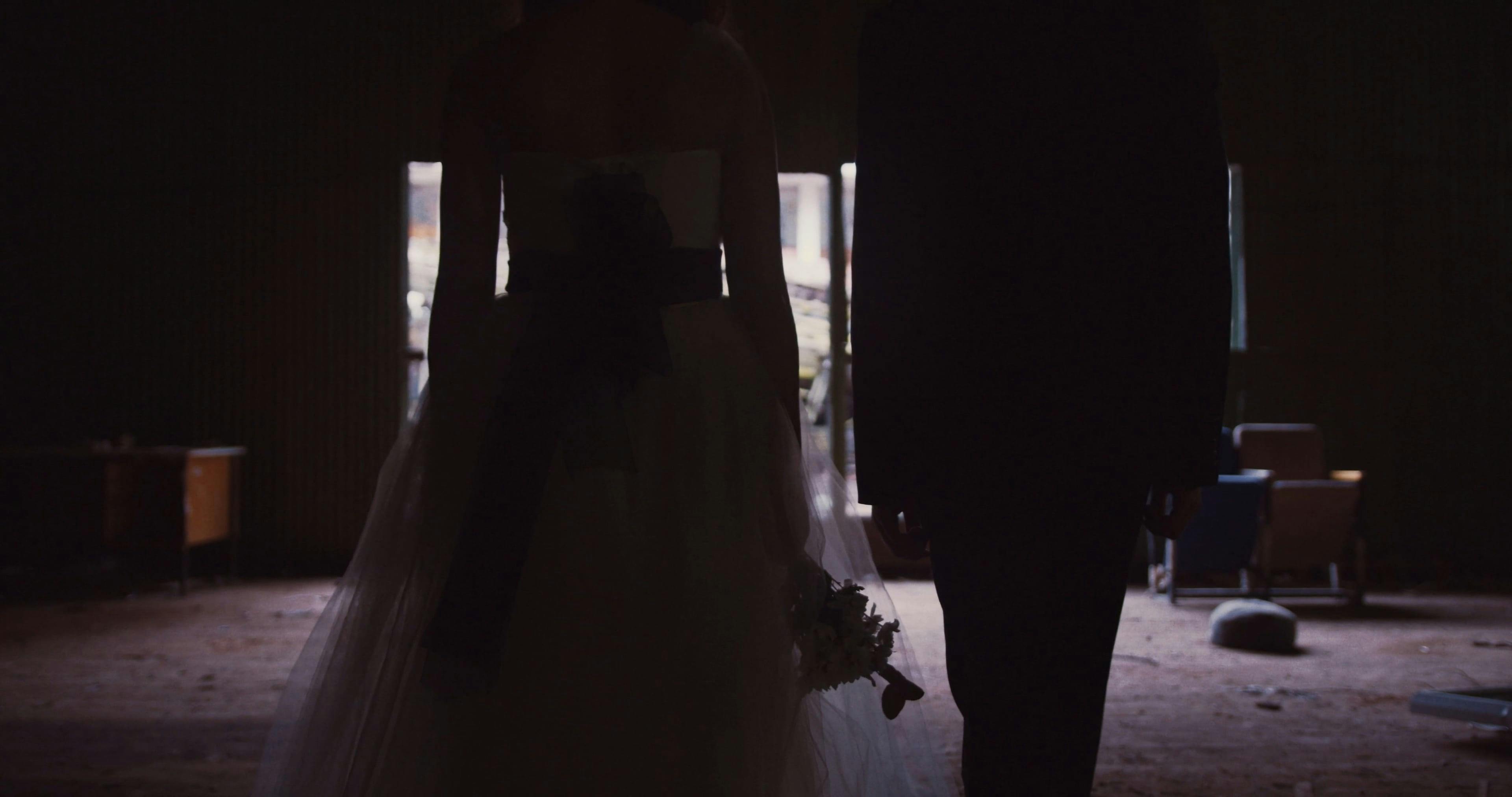 Civil Marriage Videos, Download The BEST Free 4k Stock Video Footage ...