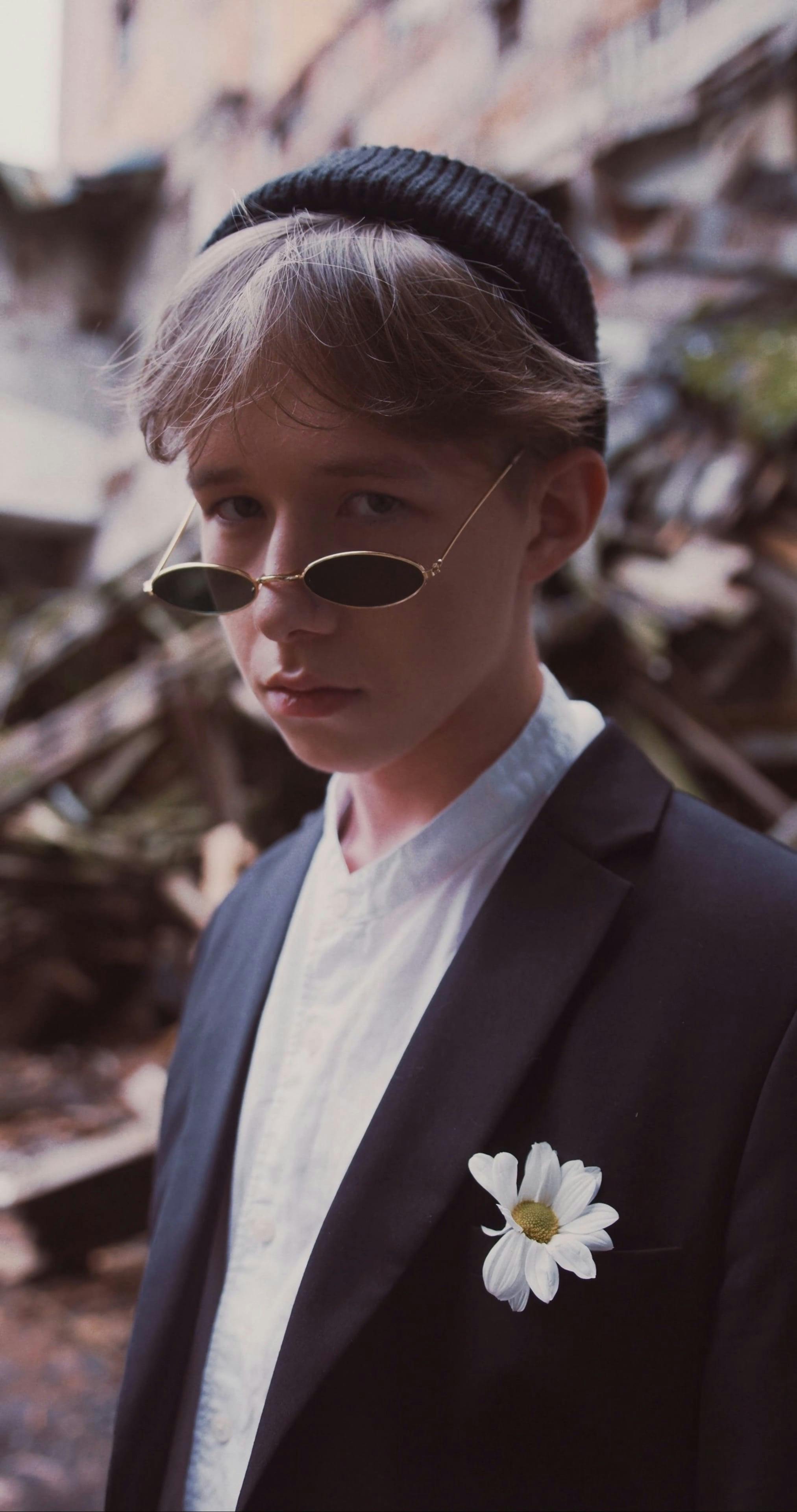 Daring Portrait Videos, Download The BEST Free 4k Stock Video Footage ...