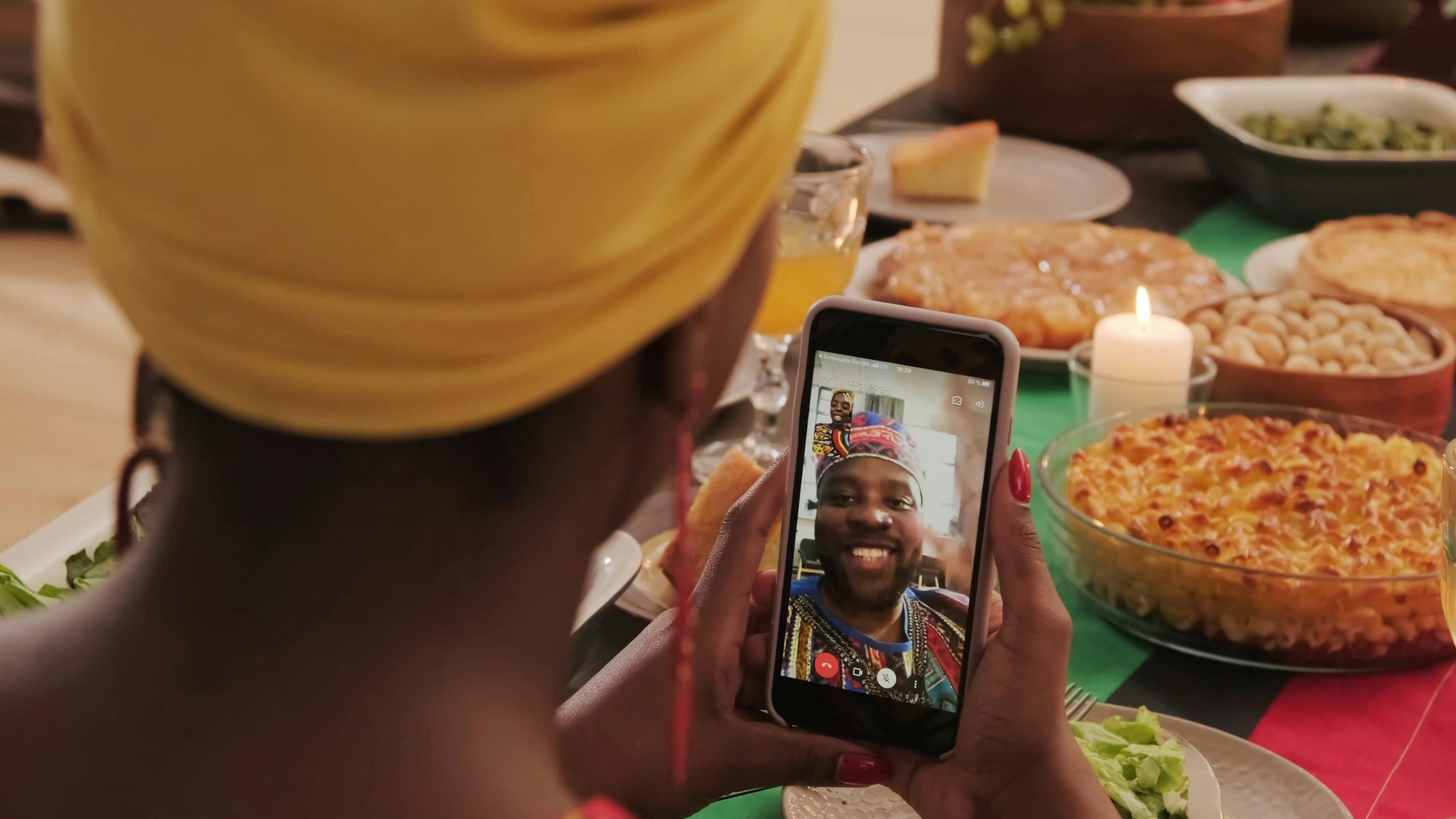 Celebration Green Screen Videos, Download The BEST Free 4k Stock Video ...