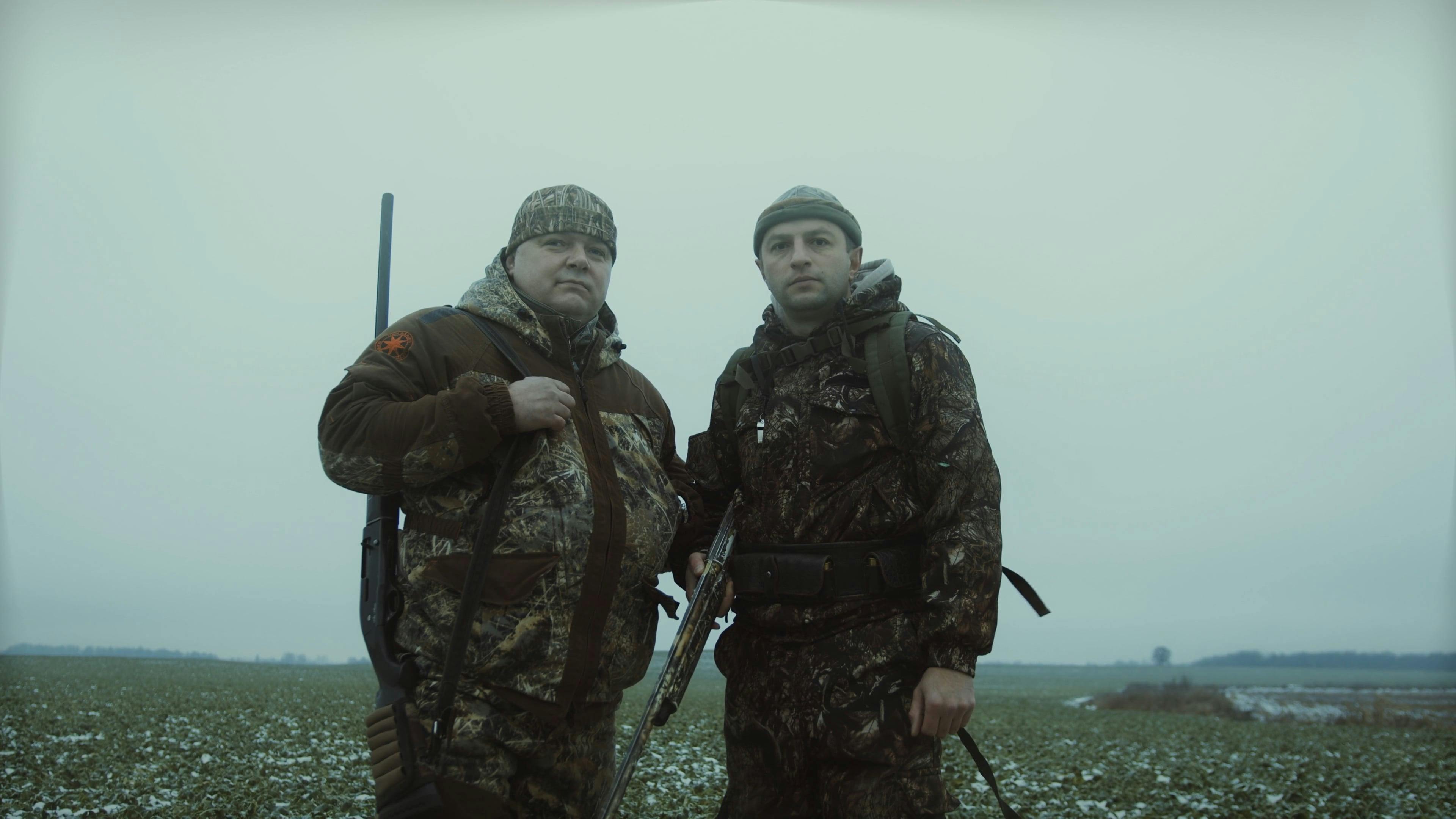 Fog Hunting Videos, Download The BEST Free 4k Stock Video Footage & Fog ...