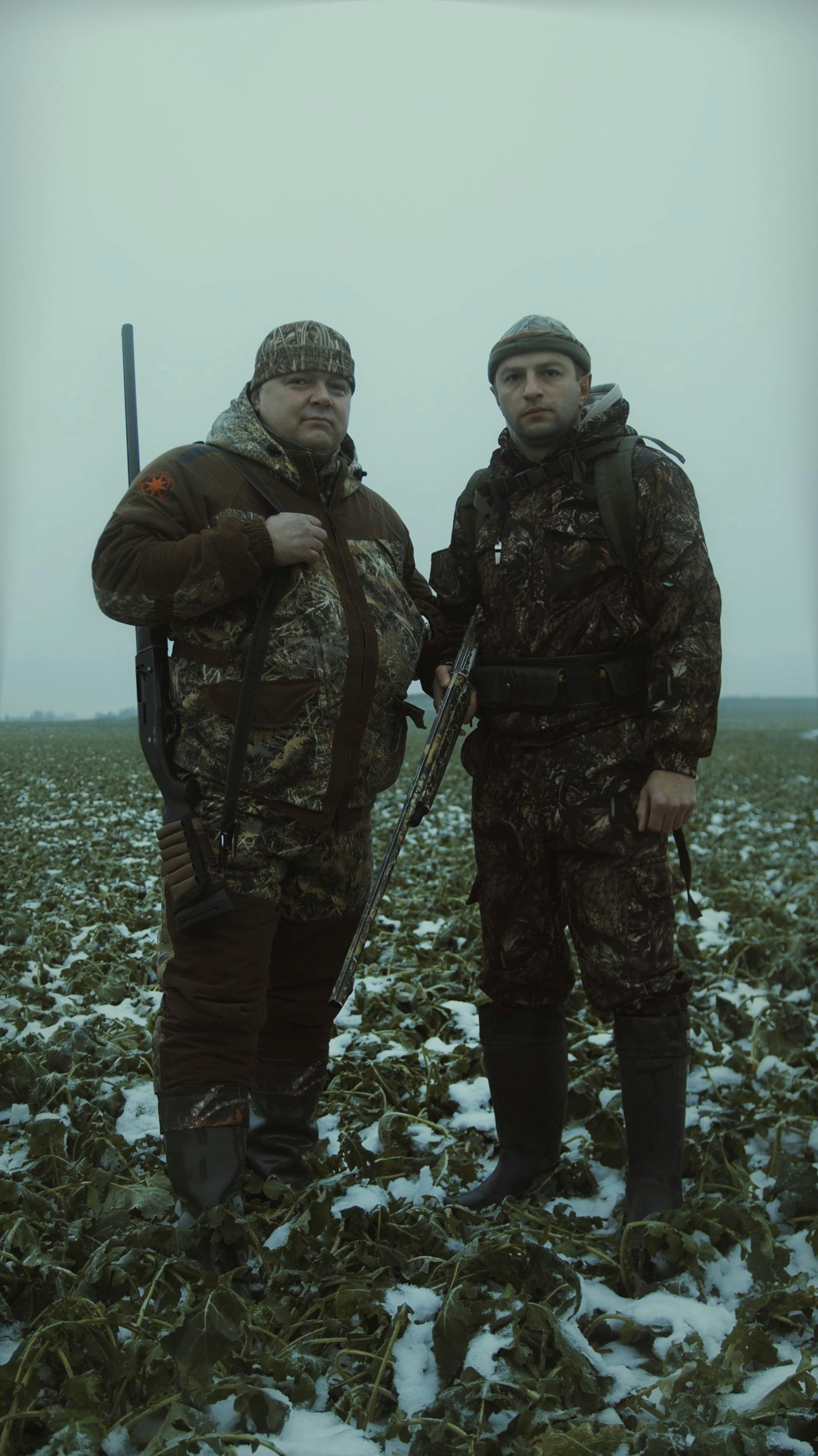 Cold Soldier Gifs Videos, Download The BEST Free 4k Stock Video Footage ...