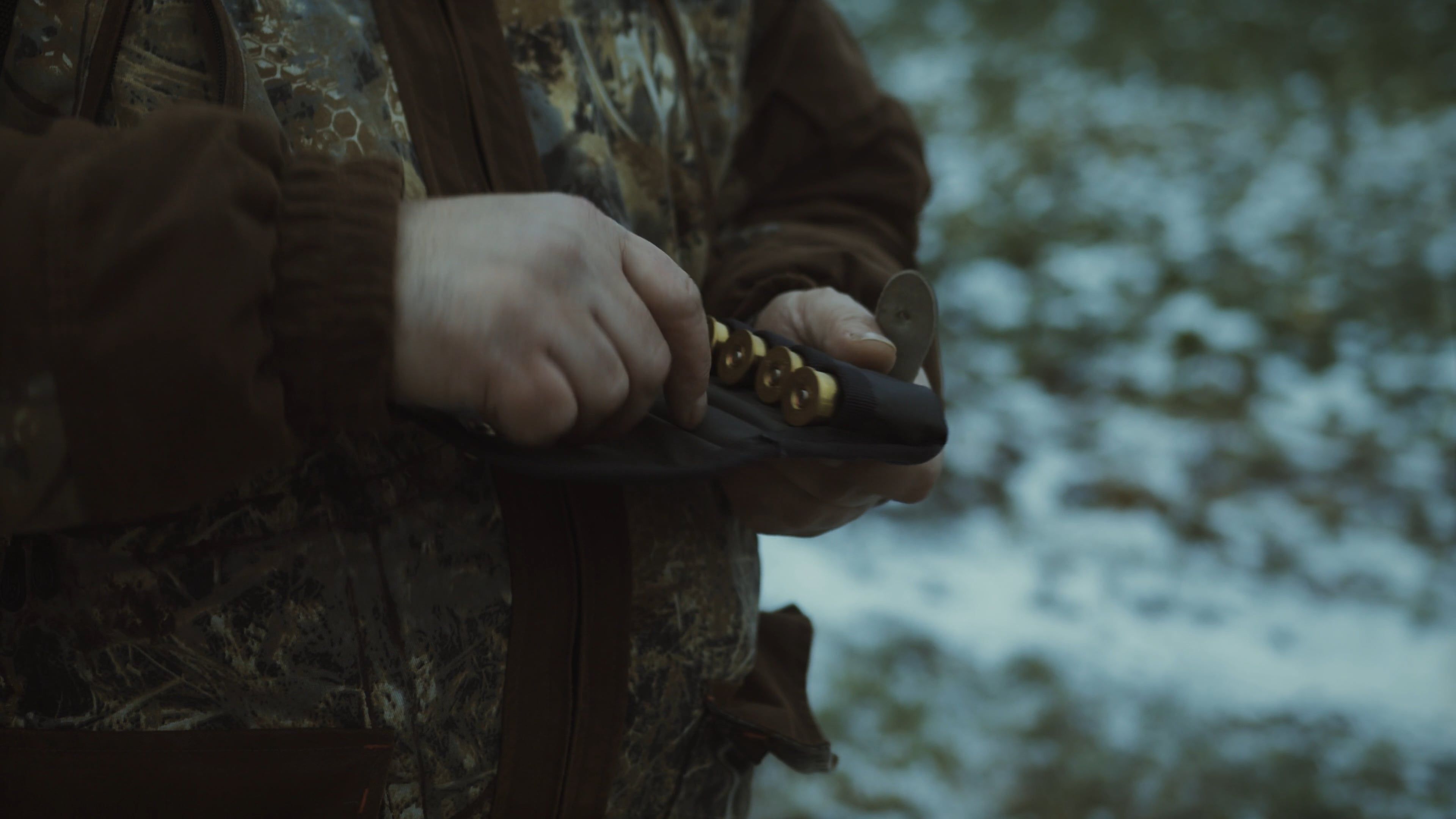 Ammo Case Videos, Download The BEST Free 4k Stock Video Footage & Ammo ...