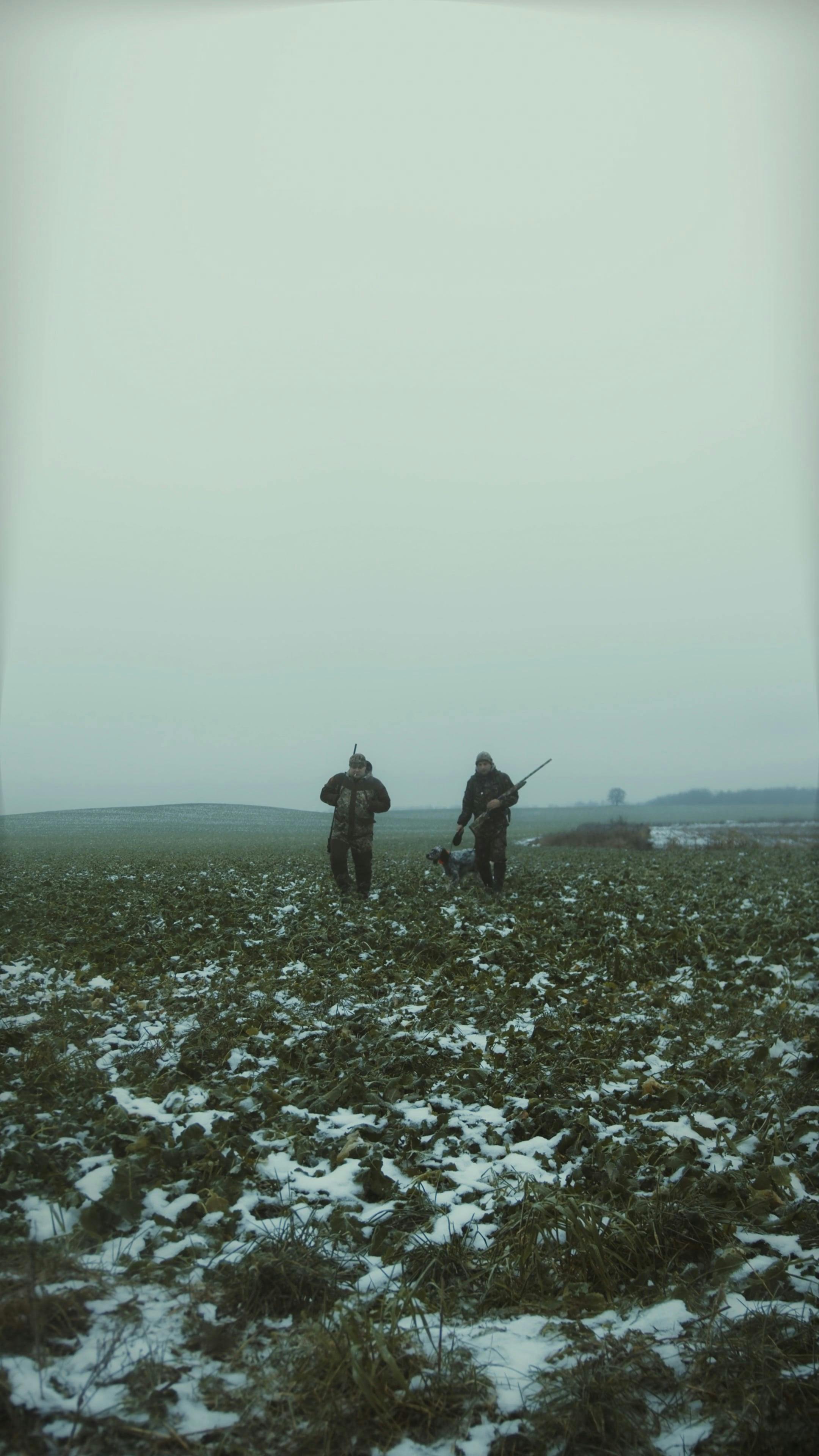 Men Outdoor Videos, Download The BEST Free 4k Stock Video Footage & Men ...