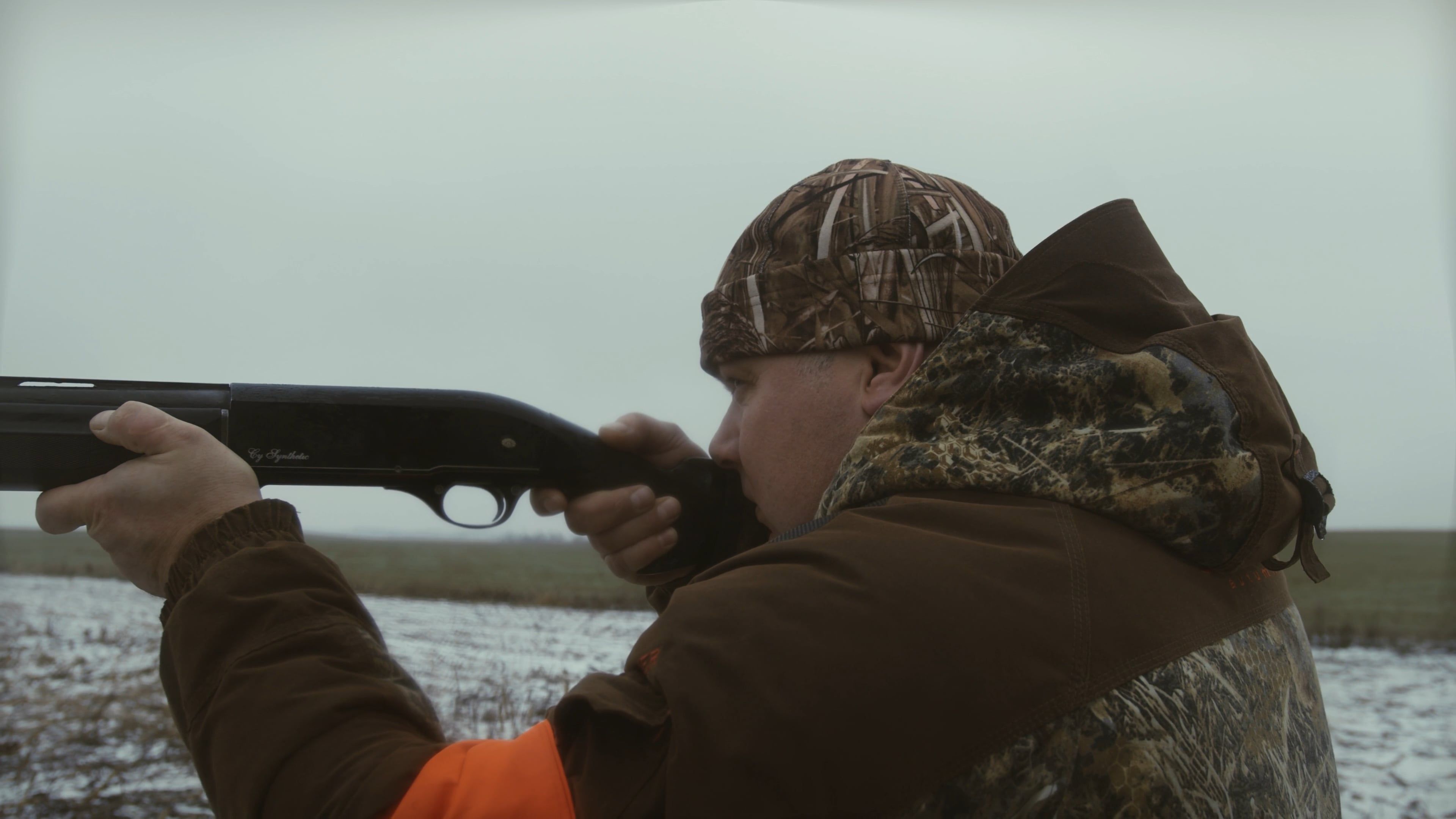 Hunting Attire Videos, Download The BEST Free 4k Stock Video Footage ...