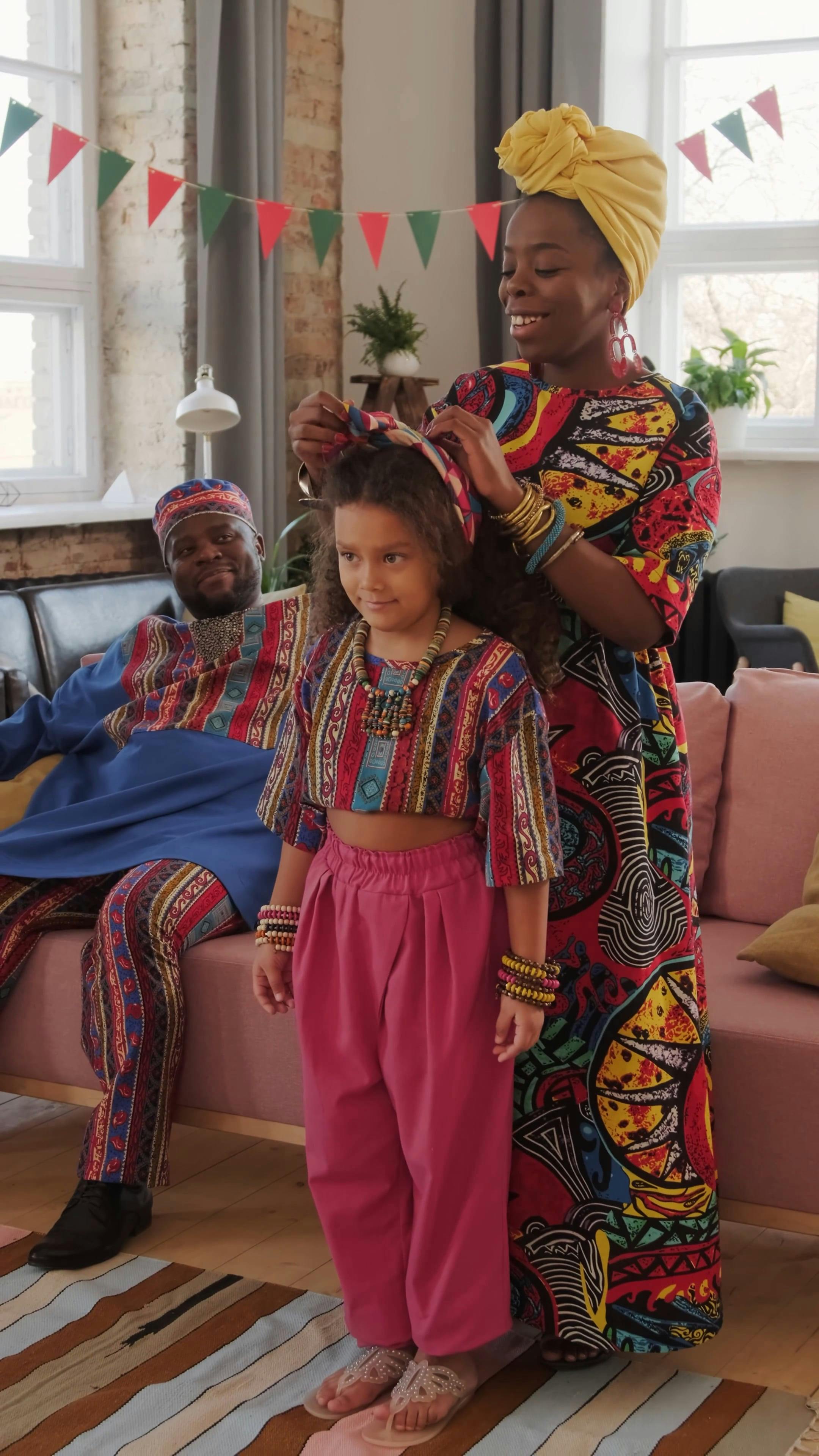 Smiling Native African Videos, Download The BEST Free 4k Stock Video ...