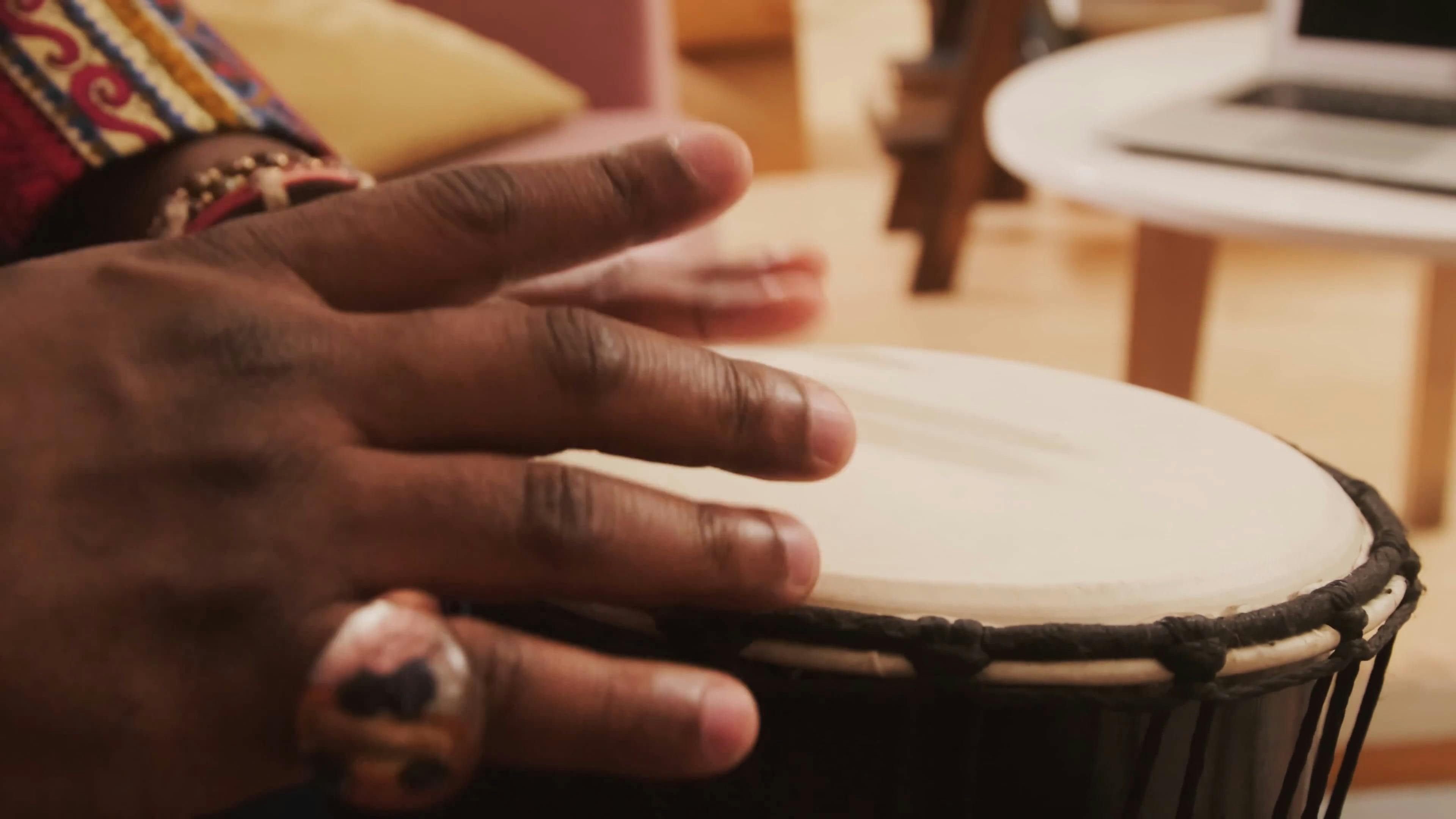 African Indigenous Peoples Videos, Download The BEST Free 4k Stock ...