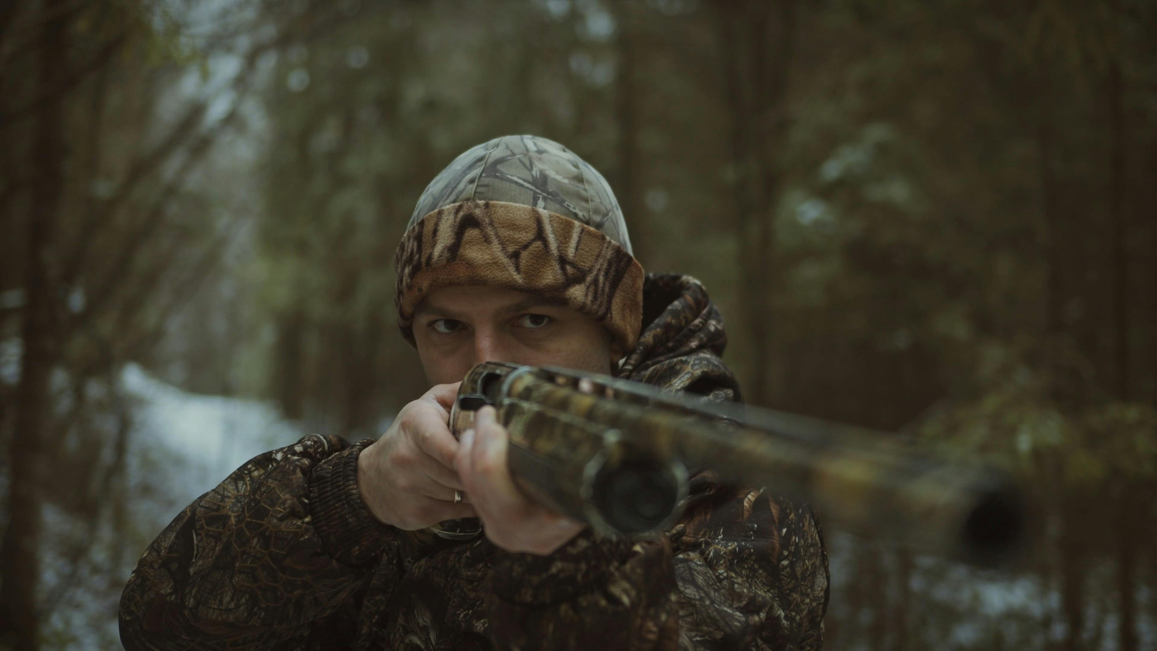 Shooting Tracking Videos, Download The BEST Free 4k Stock Video Footage ...