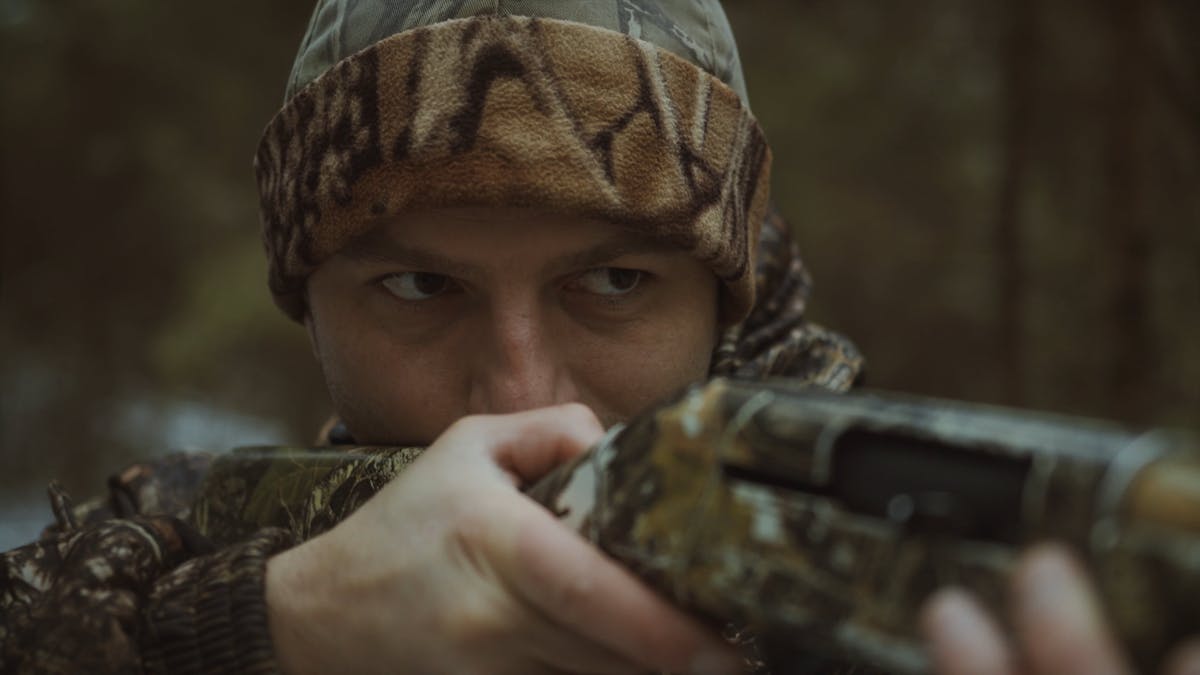 Hunting Videos, Download The BEST Free 4k Stock Video Footage & Hunting ...