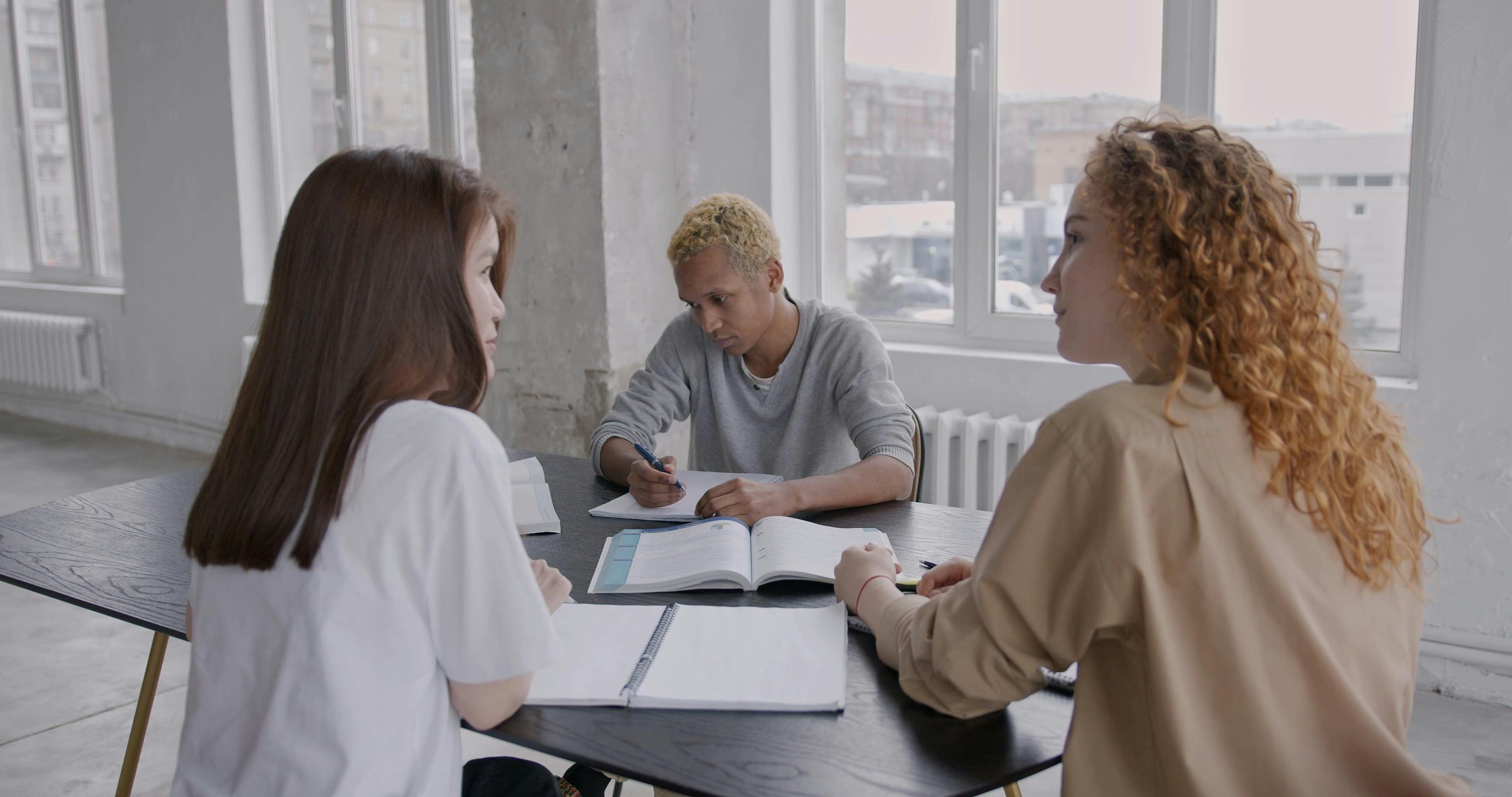 Internship Videos, Download The BEST Free 4k Stock Video Footage ...