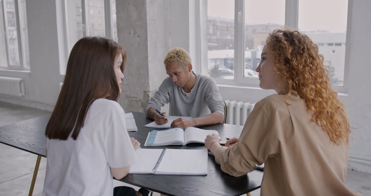 Internship Videos, Download The BEST Free 4k Stock Video Footage ...