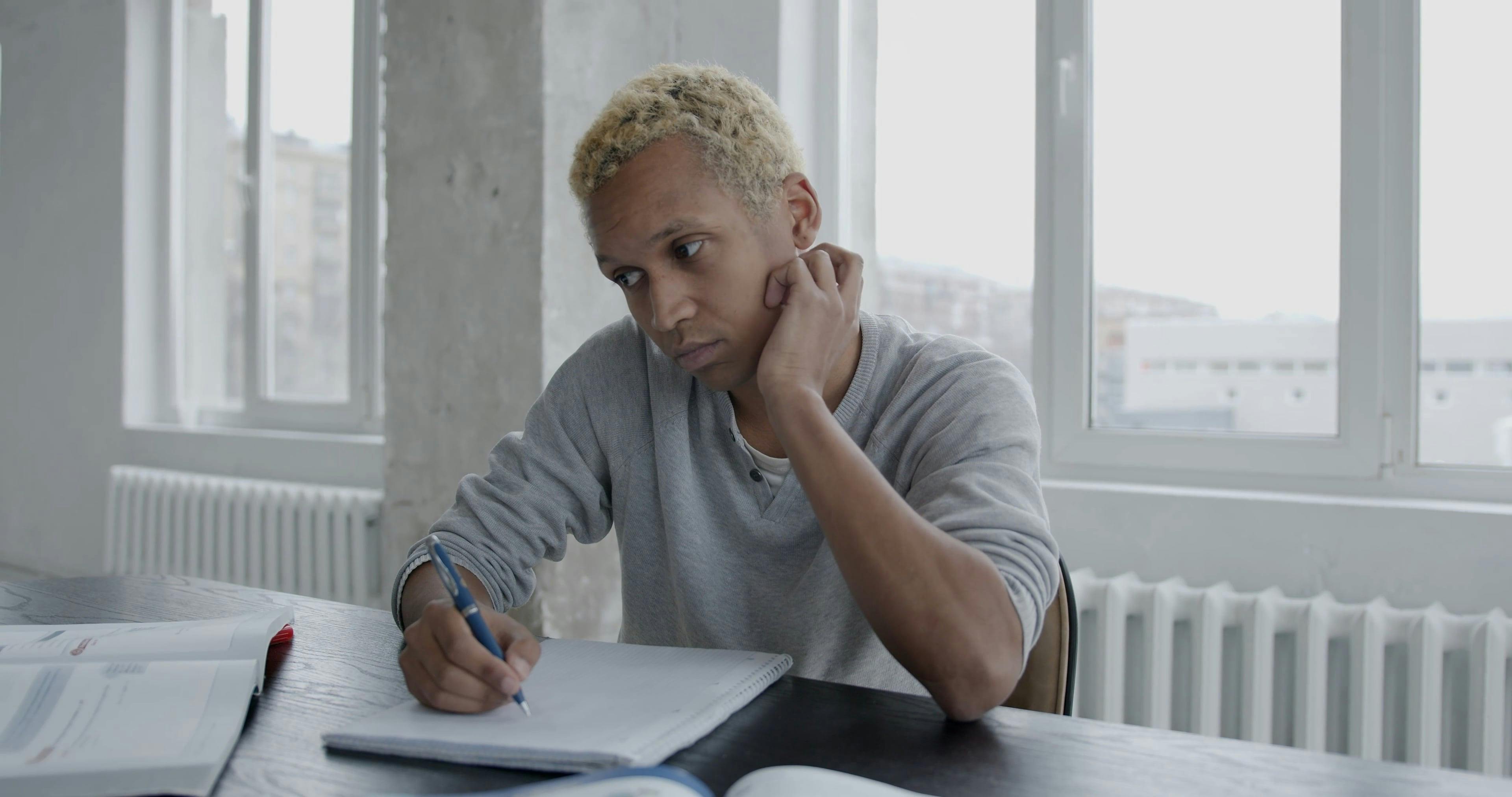 Women Having Conversation Free Stock Video Footage, Royalty-Free 4K ...