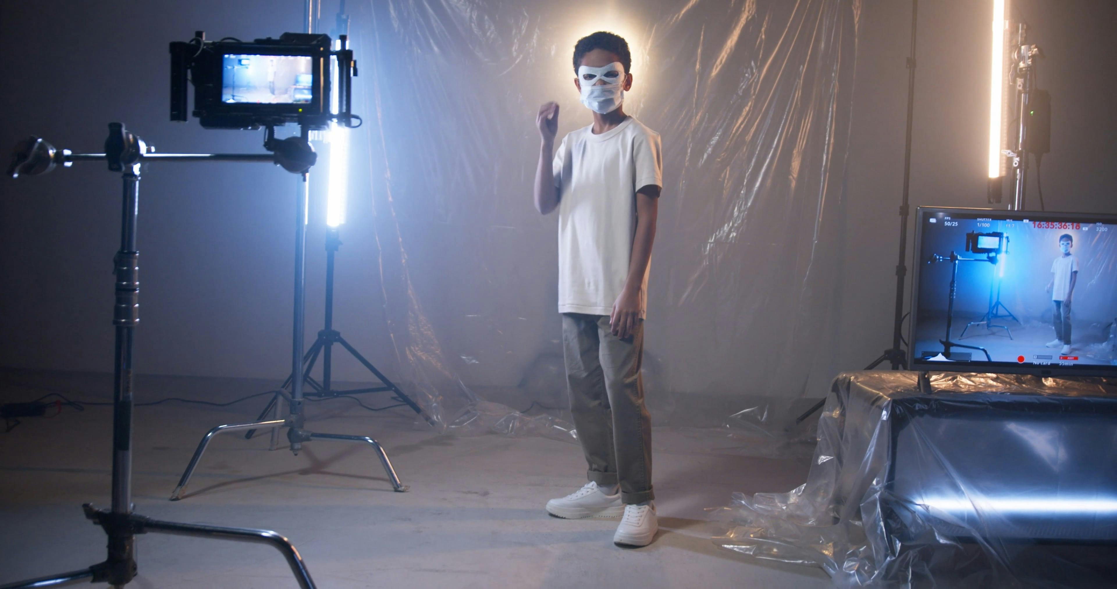 Dark Superhero Videos, Download The BEST Free 4k Stock Video Footage ...