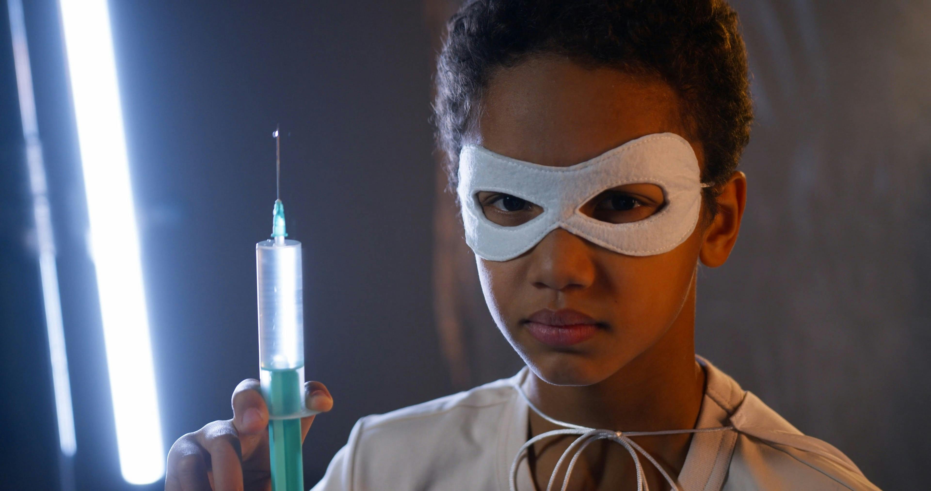 Injection Technique Videos, Download The BEST Free 4k Stock Video ...