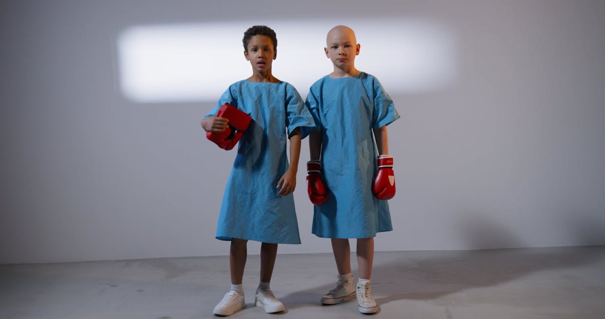 Fighting Kids Videos, Download The BEST Free 4k Stock Video Footage ...