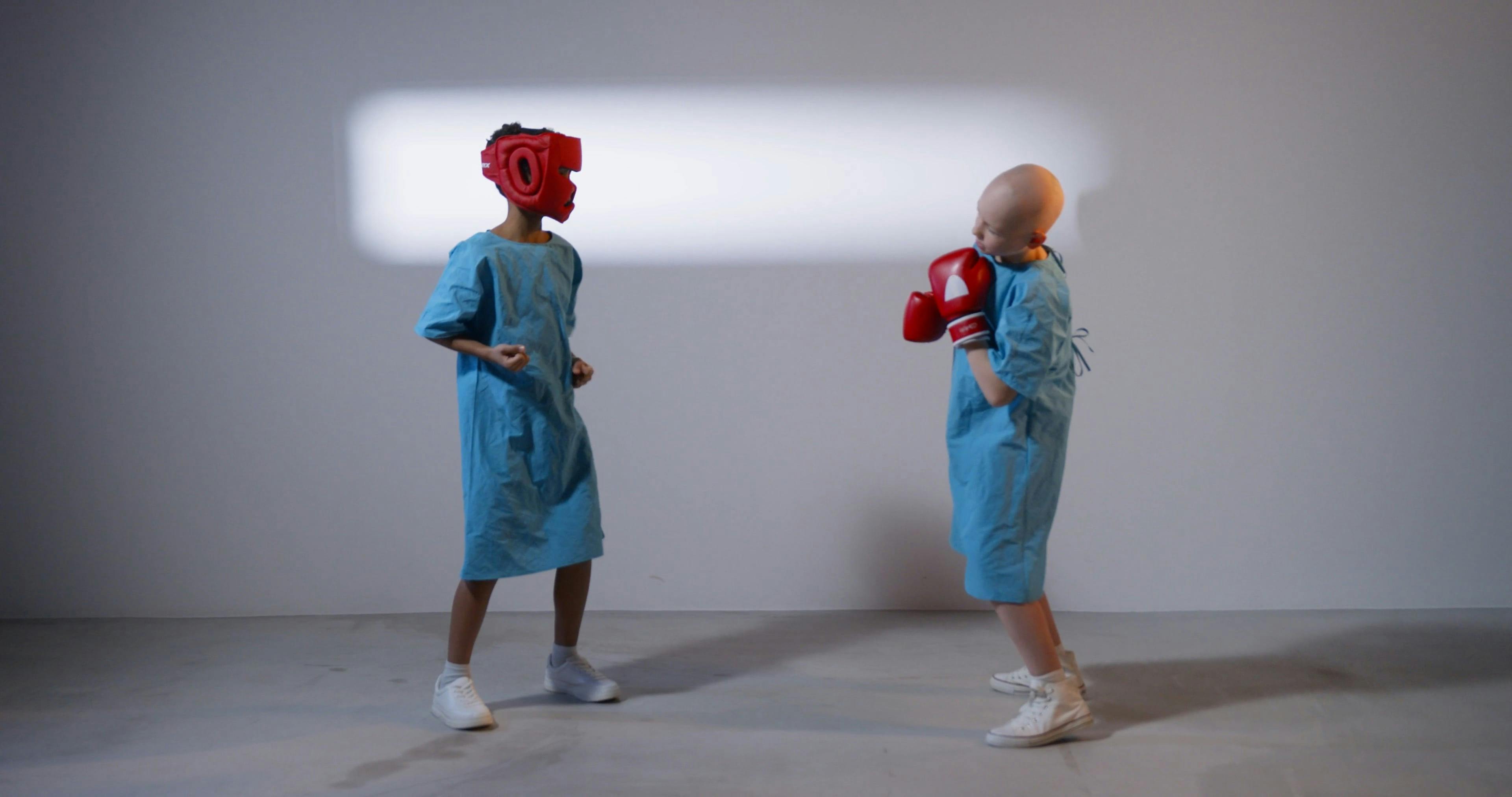 Medical Competition Videos, Download The BEST Free 4k Stock Video ...