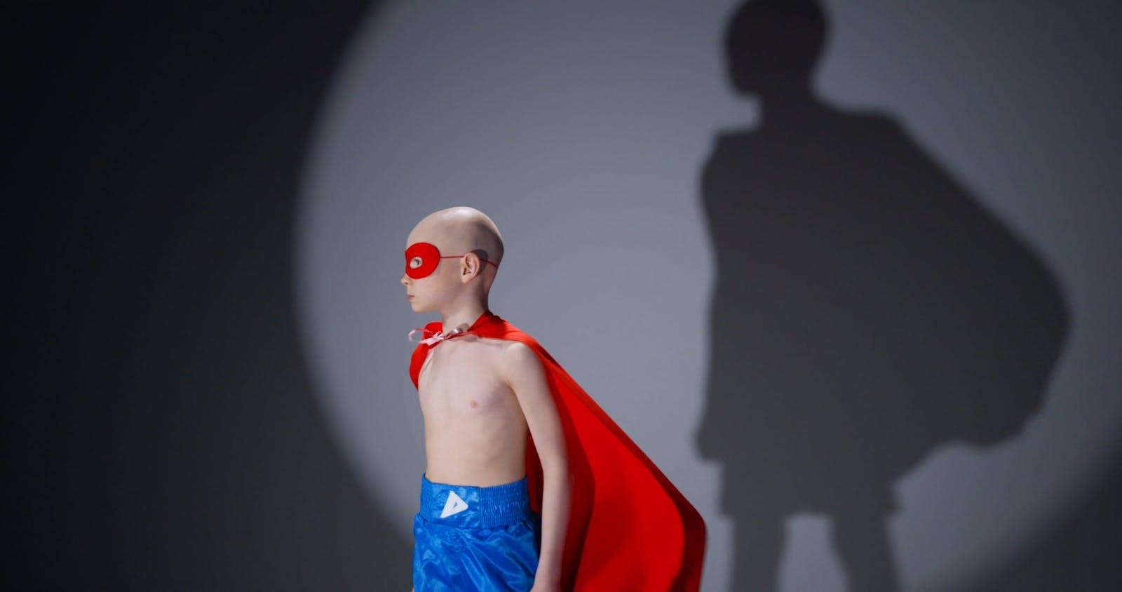 Superhero Videos, Download The BEST Free 4k Stock Video Footage ...