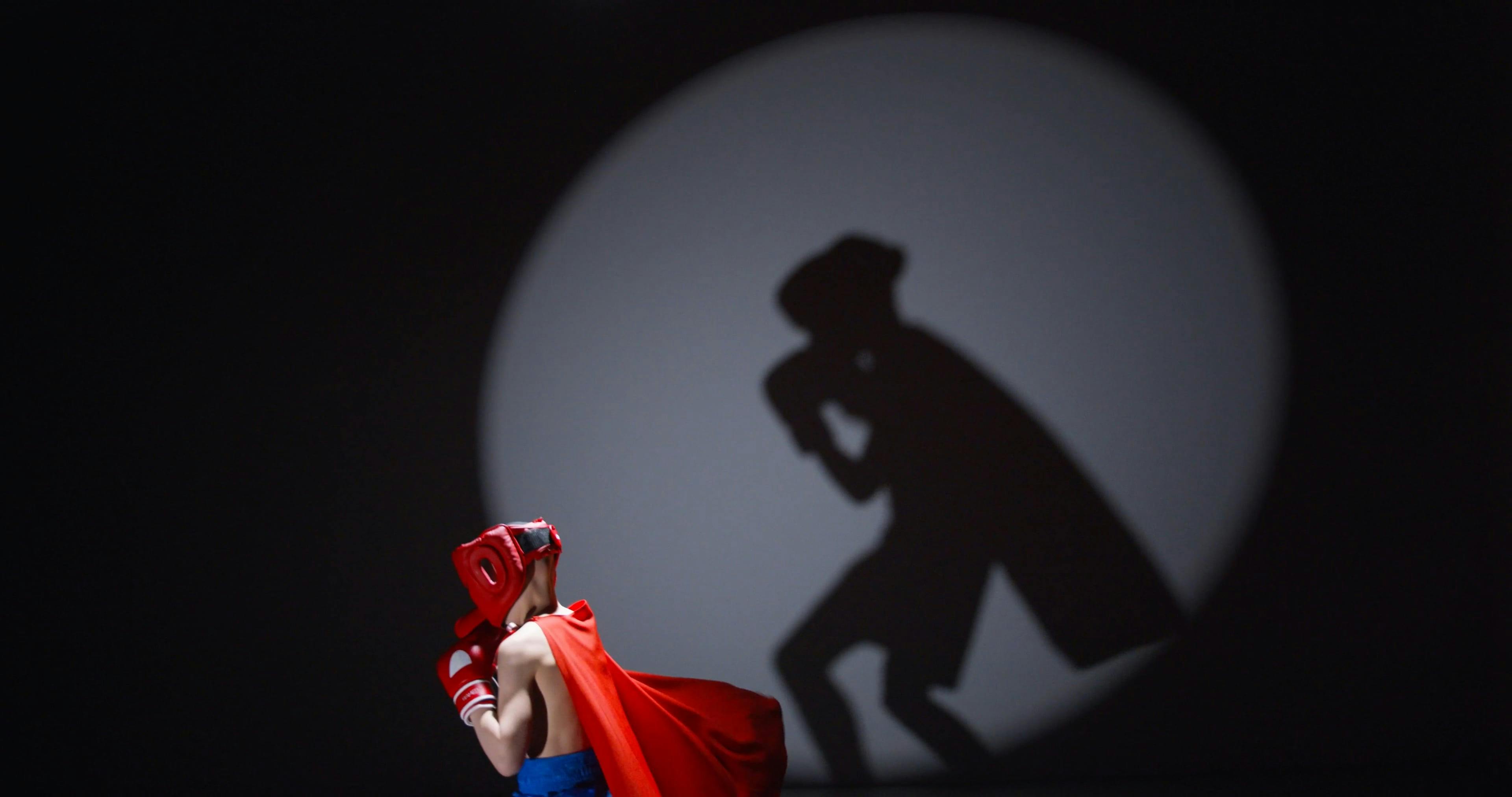 Super Hero Videos, Download The BEST Free 4k Stock Video Footage ...