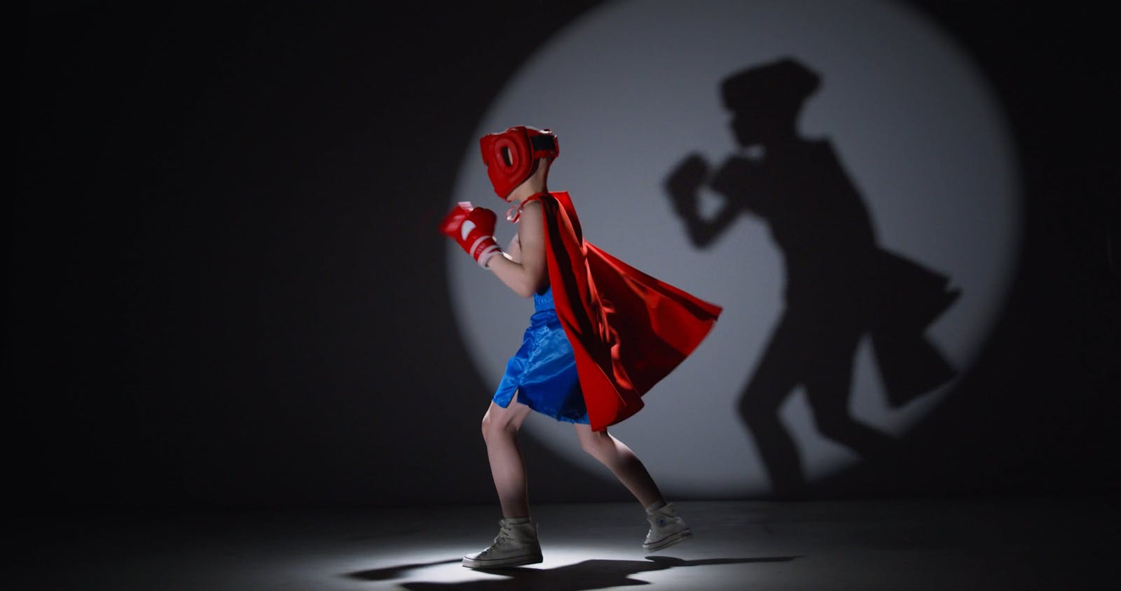 Superhero Videos, Download The BEST Free 4k Stock Video Footage ...