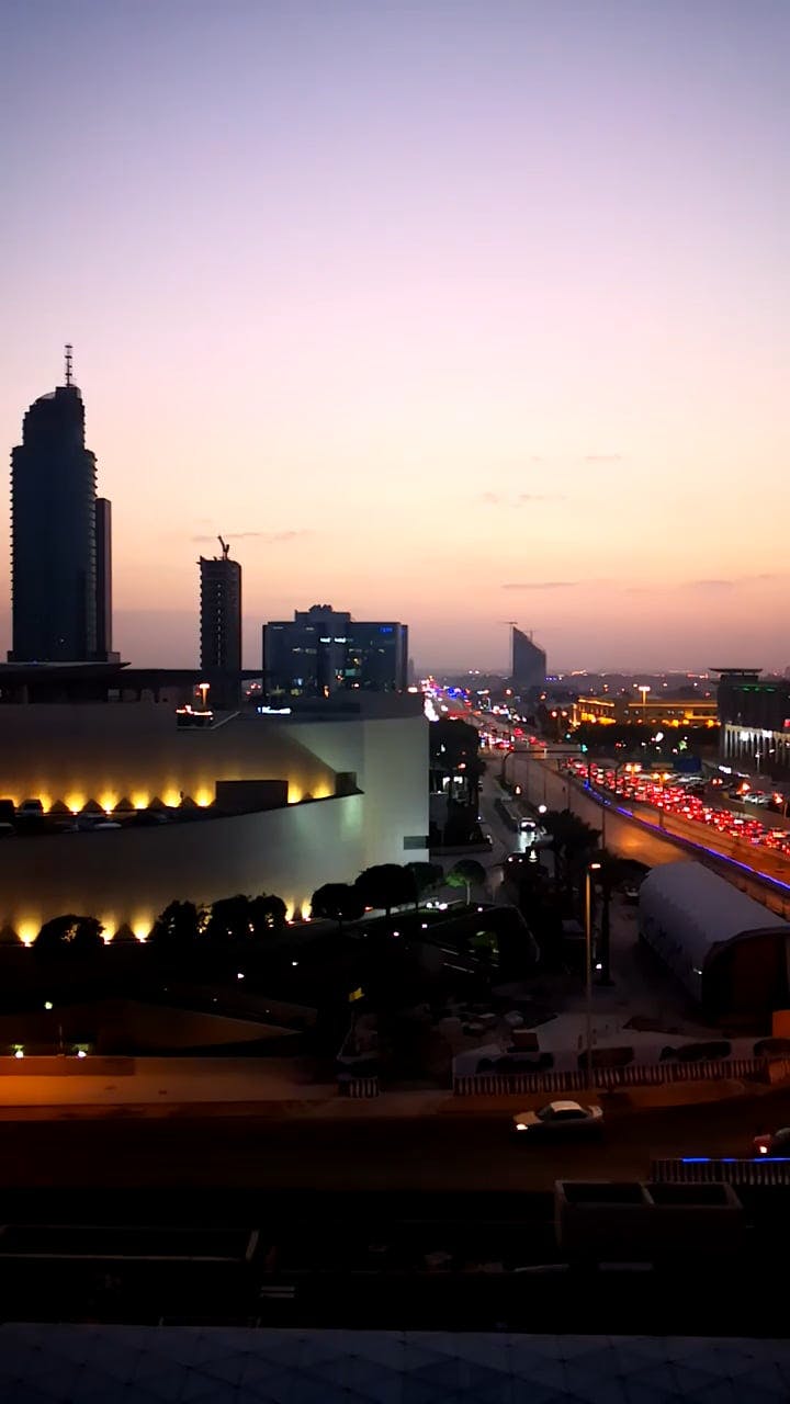 98 X 98 Automotives Videos, Download The BEST Free 4k Stock Video ...