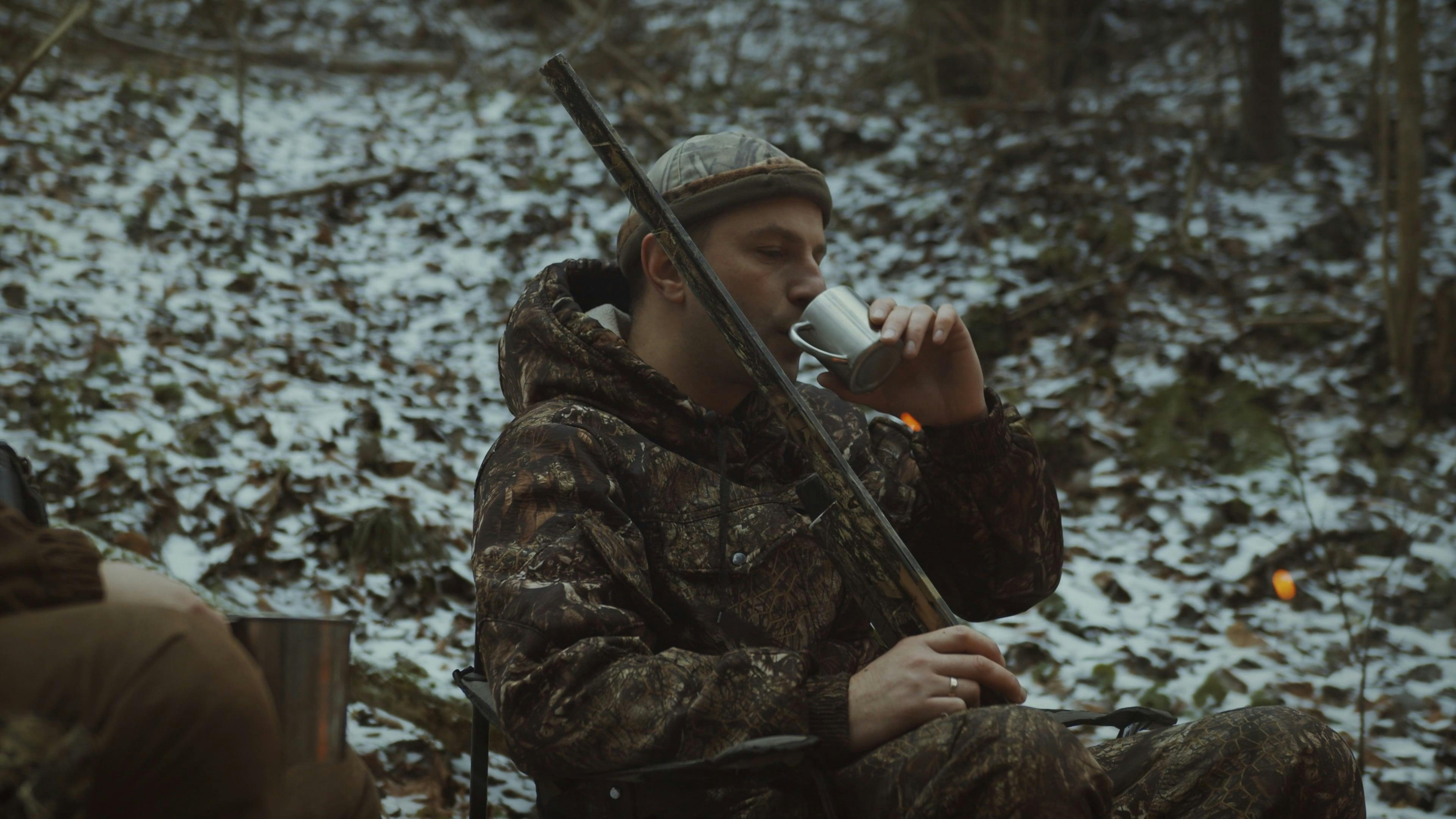 Hunter Smiles Videos, Download The BEST Free 4k Stock Video Footage ...