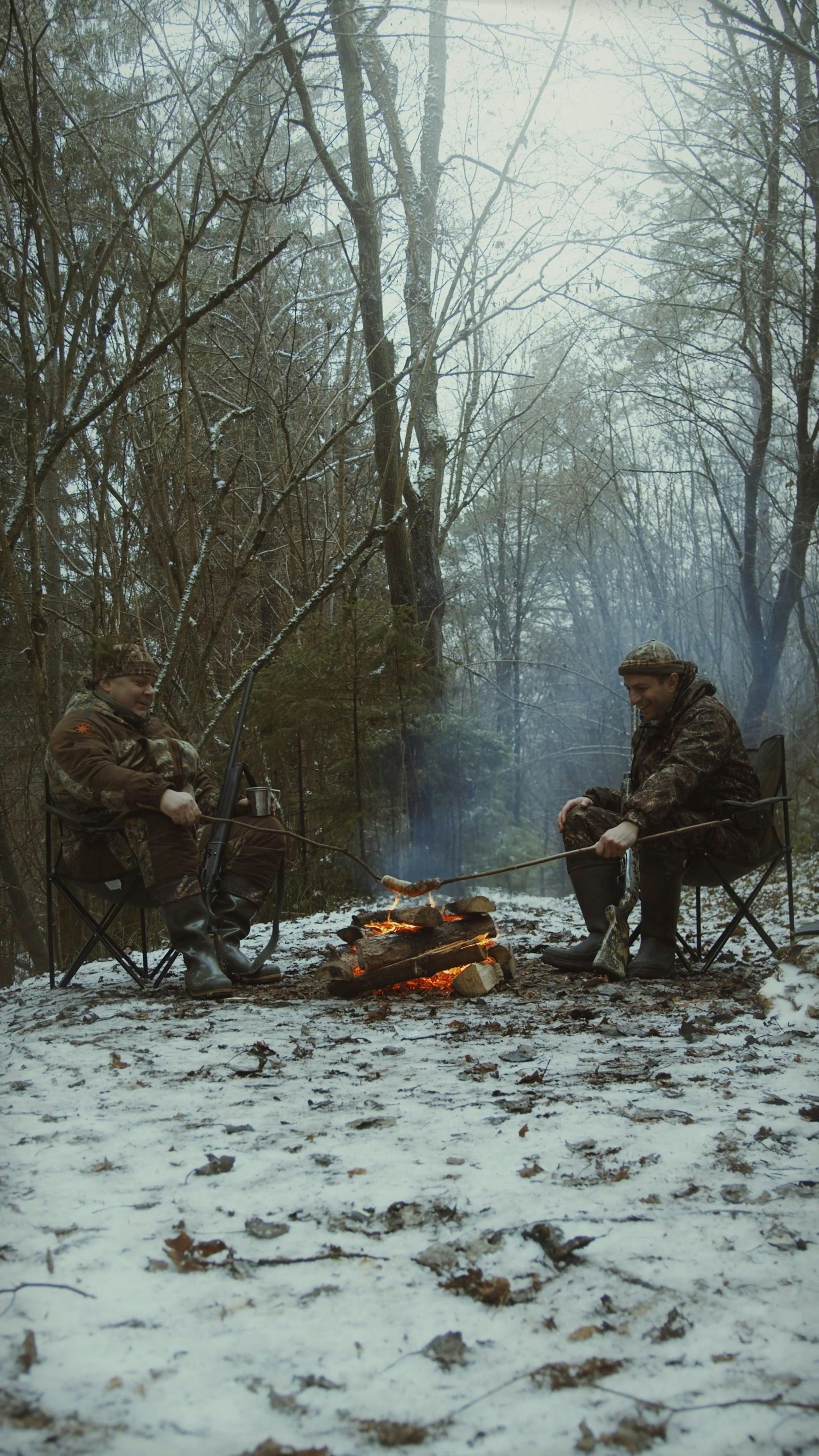 Gun Fire Videos, Download The BEST Free 4k Stock Video Footage & Gun ...