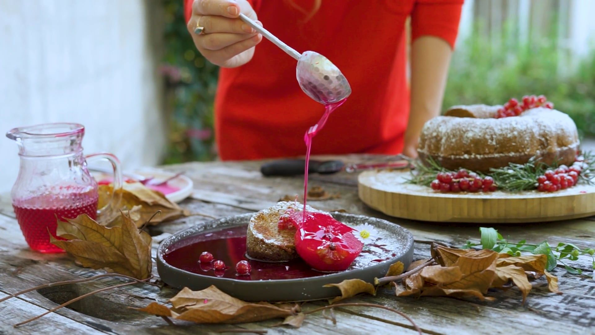 Red Syrup Videos, Download The BEST Free 4k Stock Video Footage & Red ...