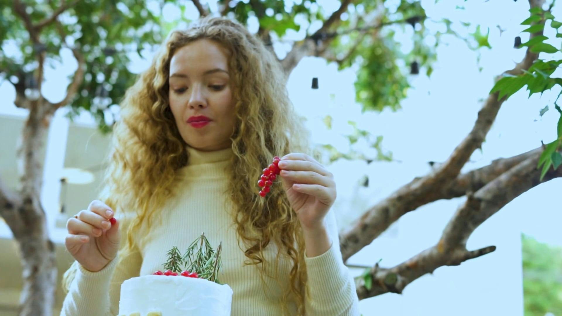 Summer Bahan Baker Videos, Download The BEST Free 4k Stock Video ...