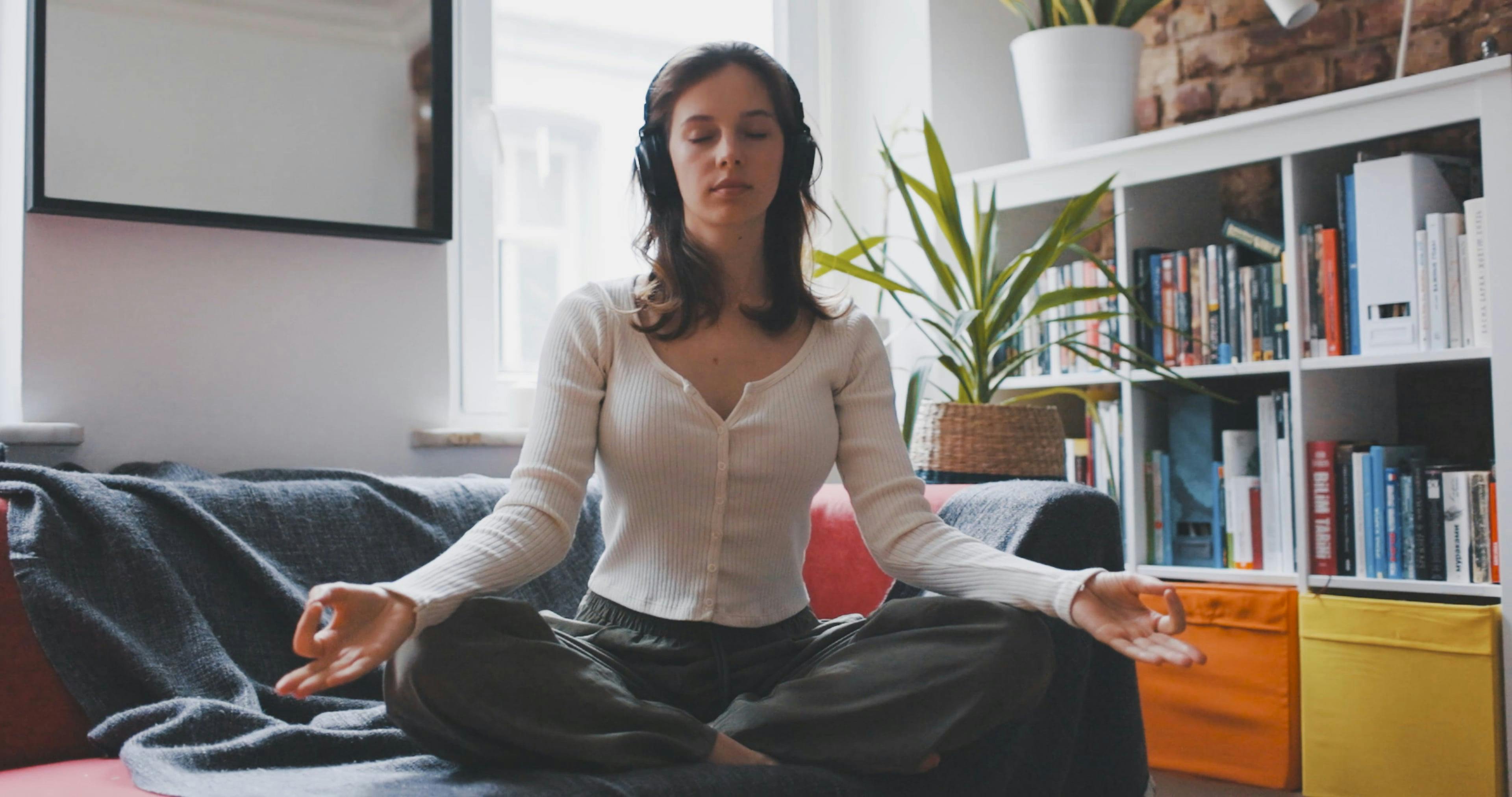 Digital Well Being Videos, Download The BEST Free 4k Stock Video ...