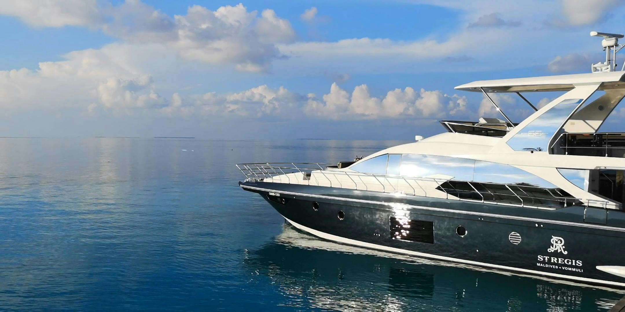 Motionless Ocean Videos, Download The BEST Free 4k Stock Video Footage ...