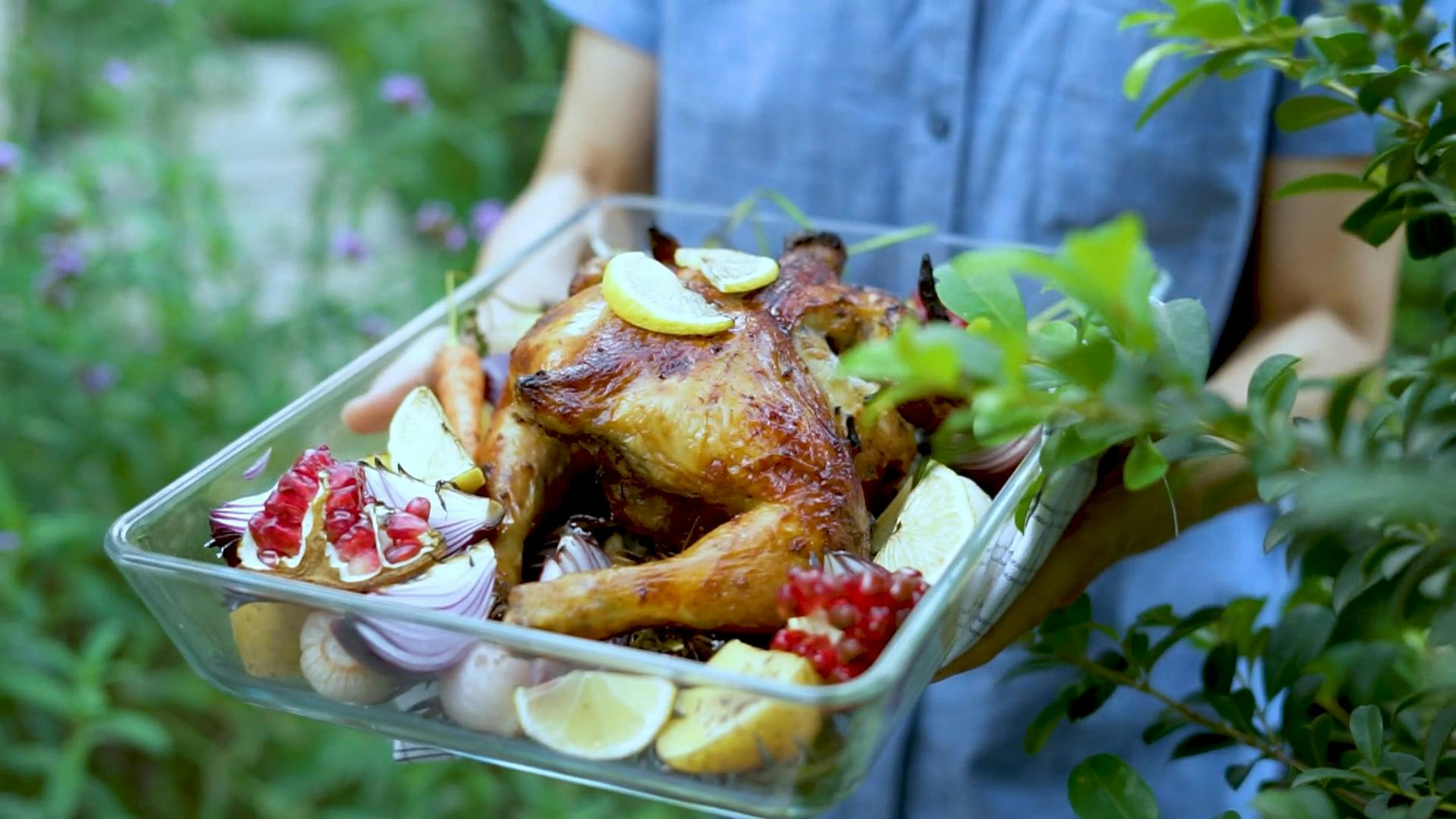 Chicken Carry Videos, Download The BEST Free 4k Stock Video Footage ...